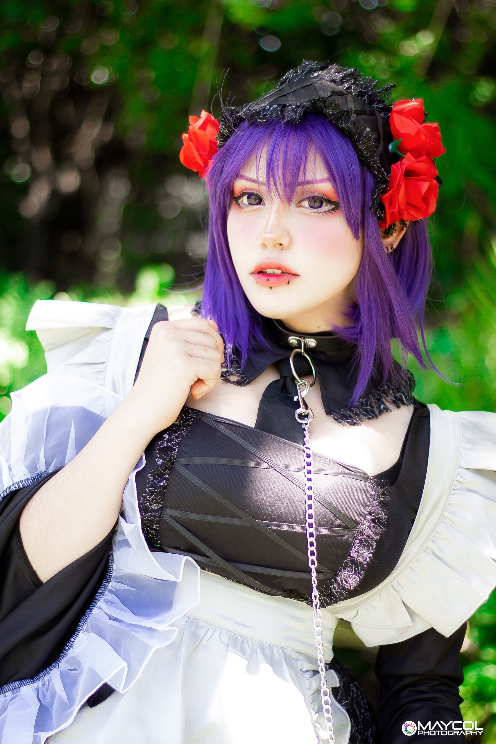 Yuki Cos (@_yukicos_) / Twitter