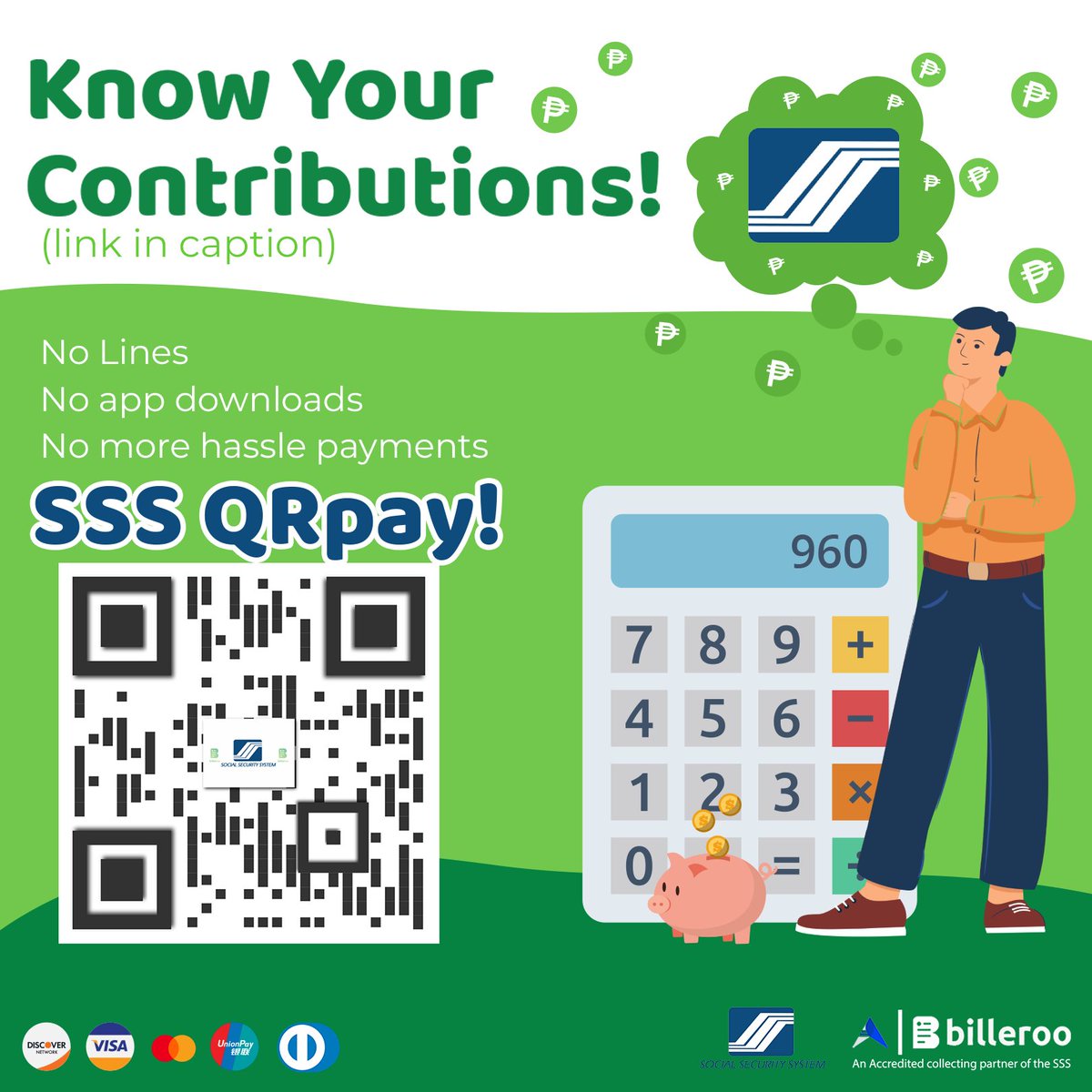 How To Check Your Sss Contribution Easy Ways Hot Sex Picture how-to-check-your-sss-contribution-easy-ways-hot-sex-picture