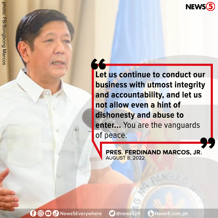 News5 on Twitter: News5 on Twitter:
