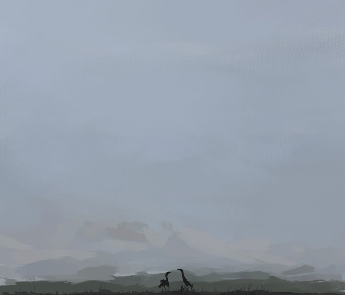 Eumaniraptora art 🎨 (@Paleoraptor_) さんのイラスト・マンガ作品まとめ (131 件) - Twoucan