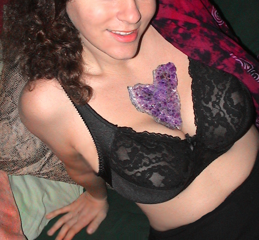 Sabrina Joy on Twitter: "IN BOSTON 8/8-8/10! Hello gentlemen! I'm Sabrina Joy & I'd love to see ...