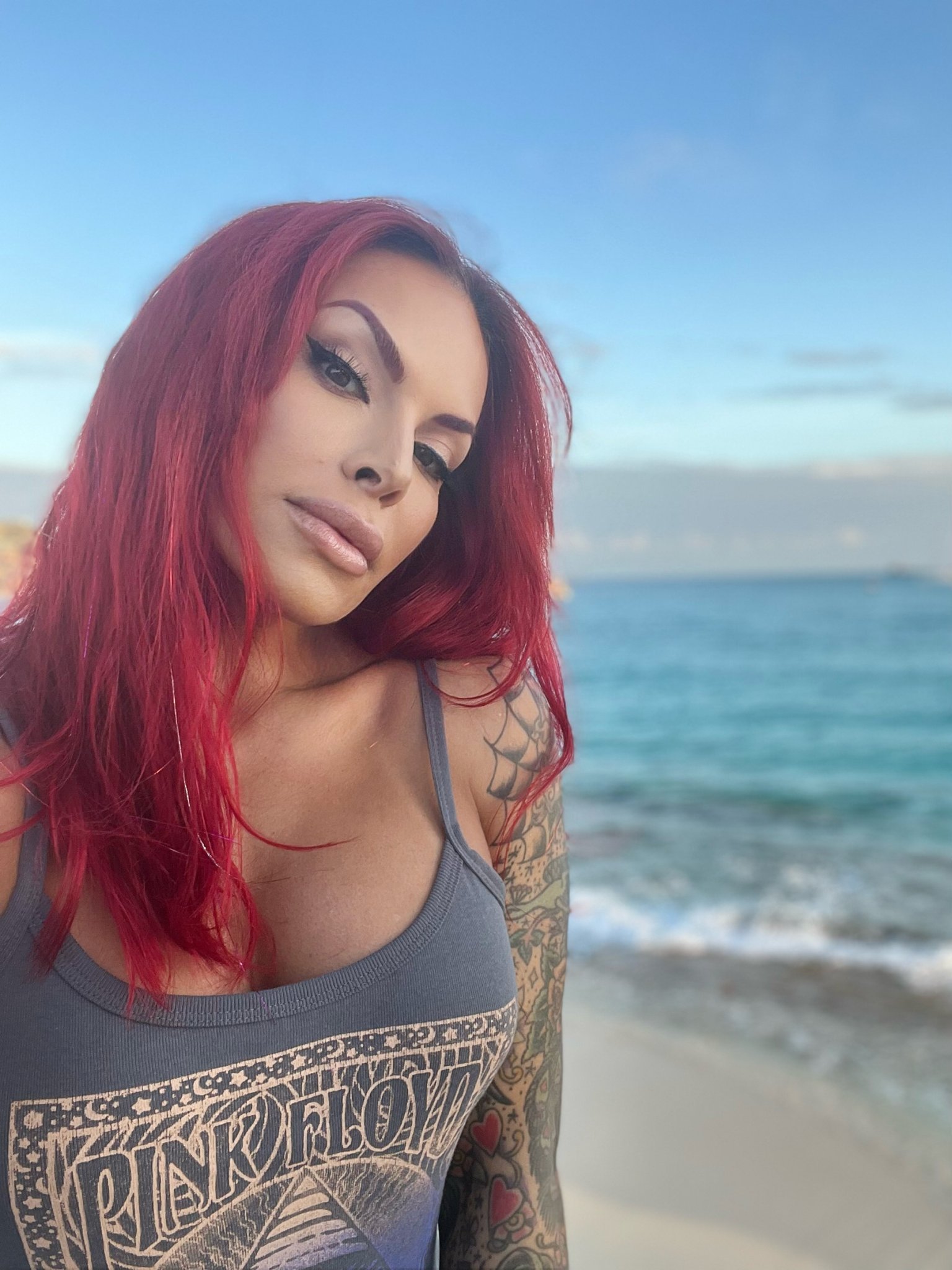 TW Pornstars - TS Foxxy. Twitter. I am calling out to you, papi. Would ... TW Pornstars - TS Foxxy. Twitter. I am calling out to you, papi. Would ...
