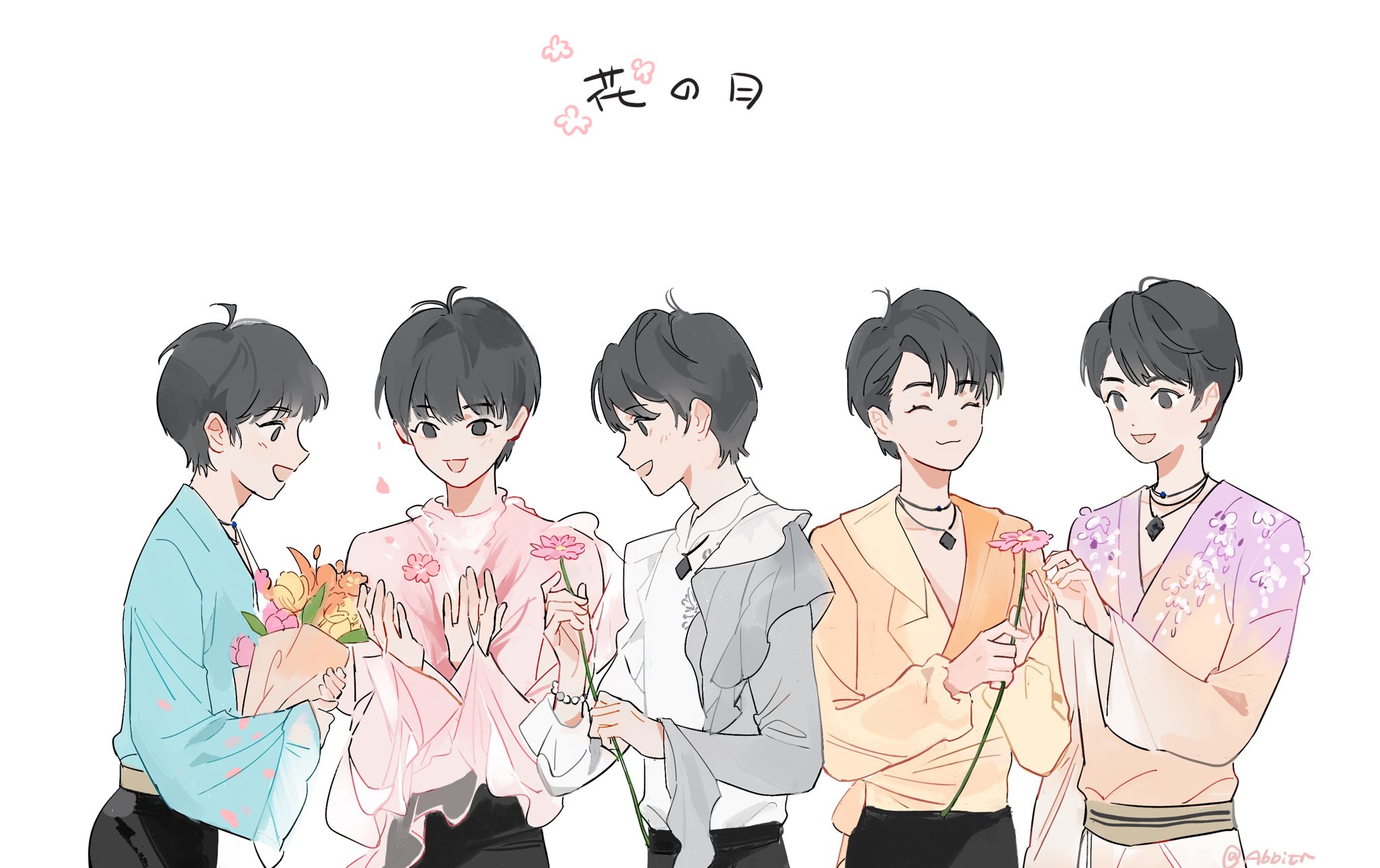 Abbitr🐰 on Twitter: "https://t.co/K7LxjO4gZG" / Twitter