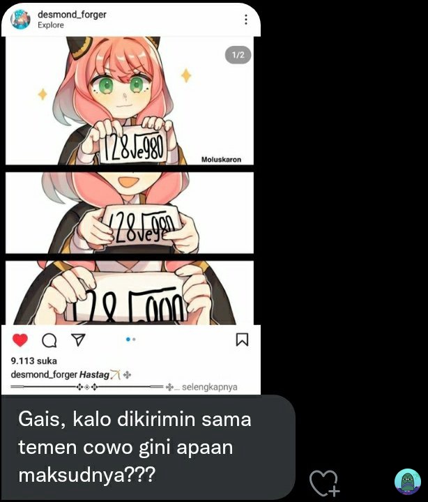 Tanyarl on Twitter: "💚 ti ti pan https://t.co/7uidxRLWHh" / Twitter