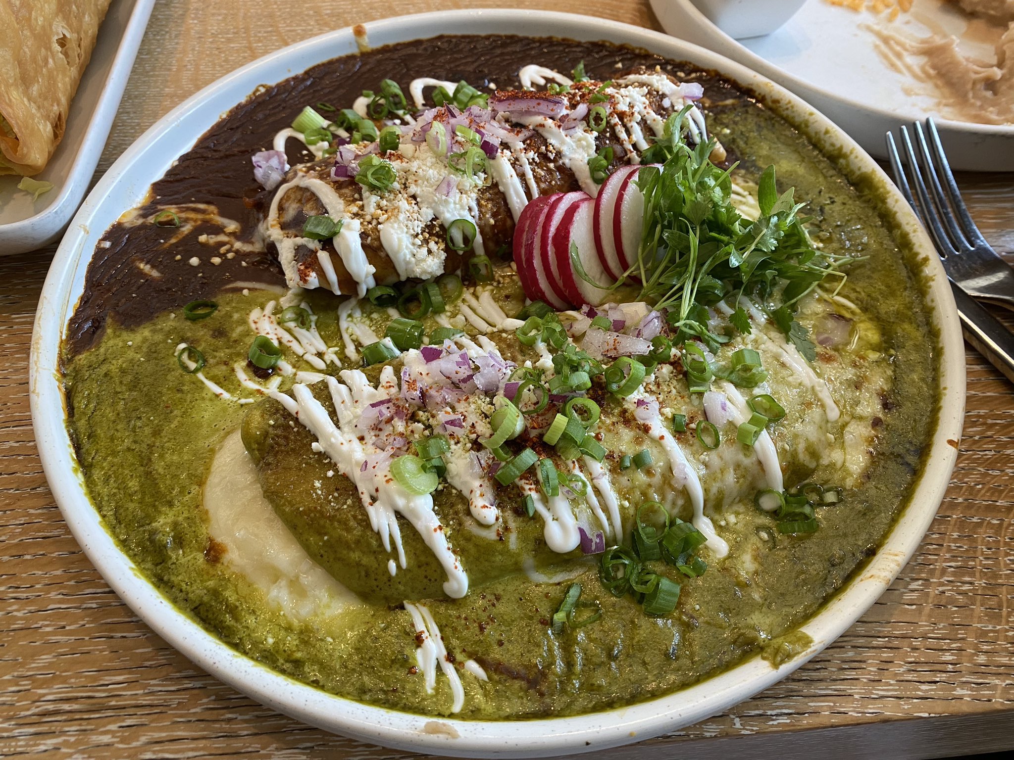 ZERO / zeronis on Twitter: "Family lunch! https://t.co/CrW9DQmObB" / Twitter