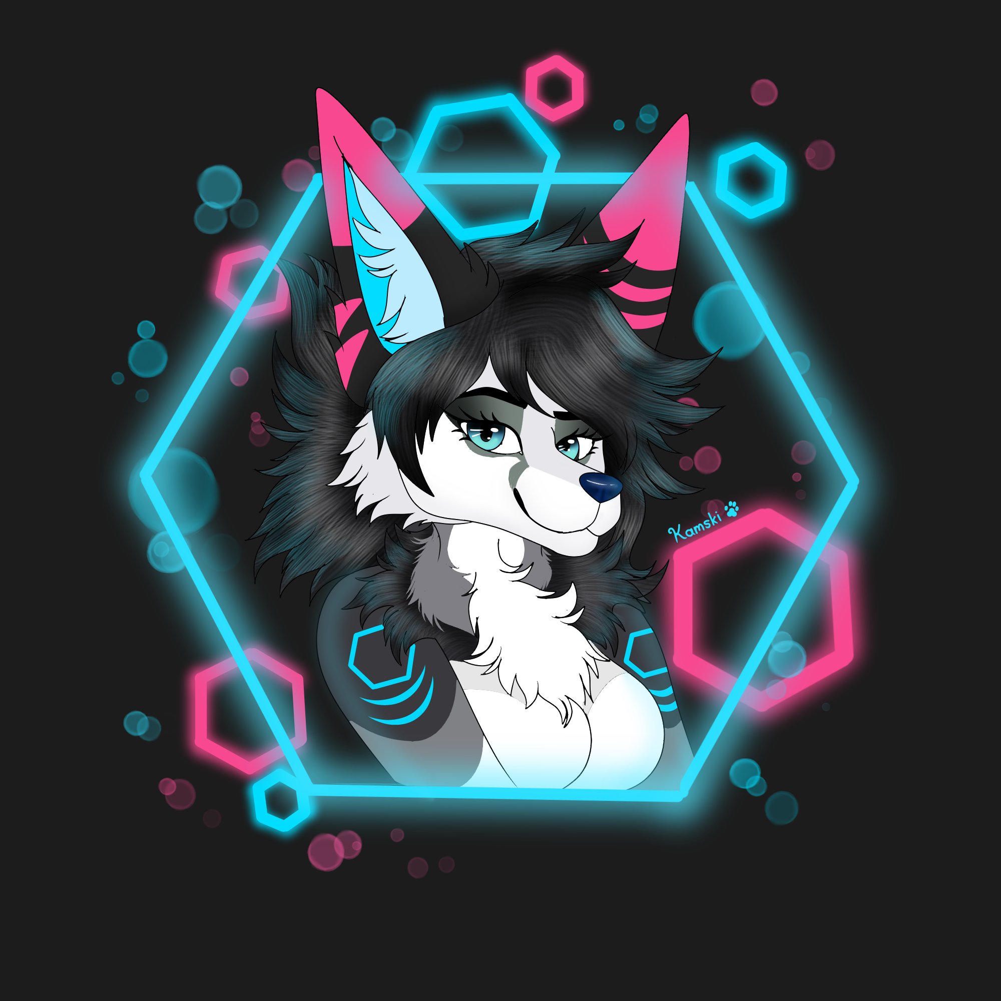 Kamski (@Kamski_M249) / Twitter