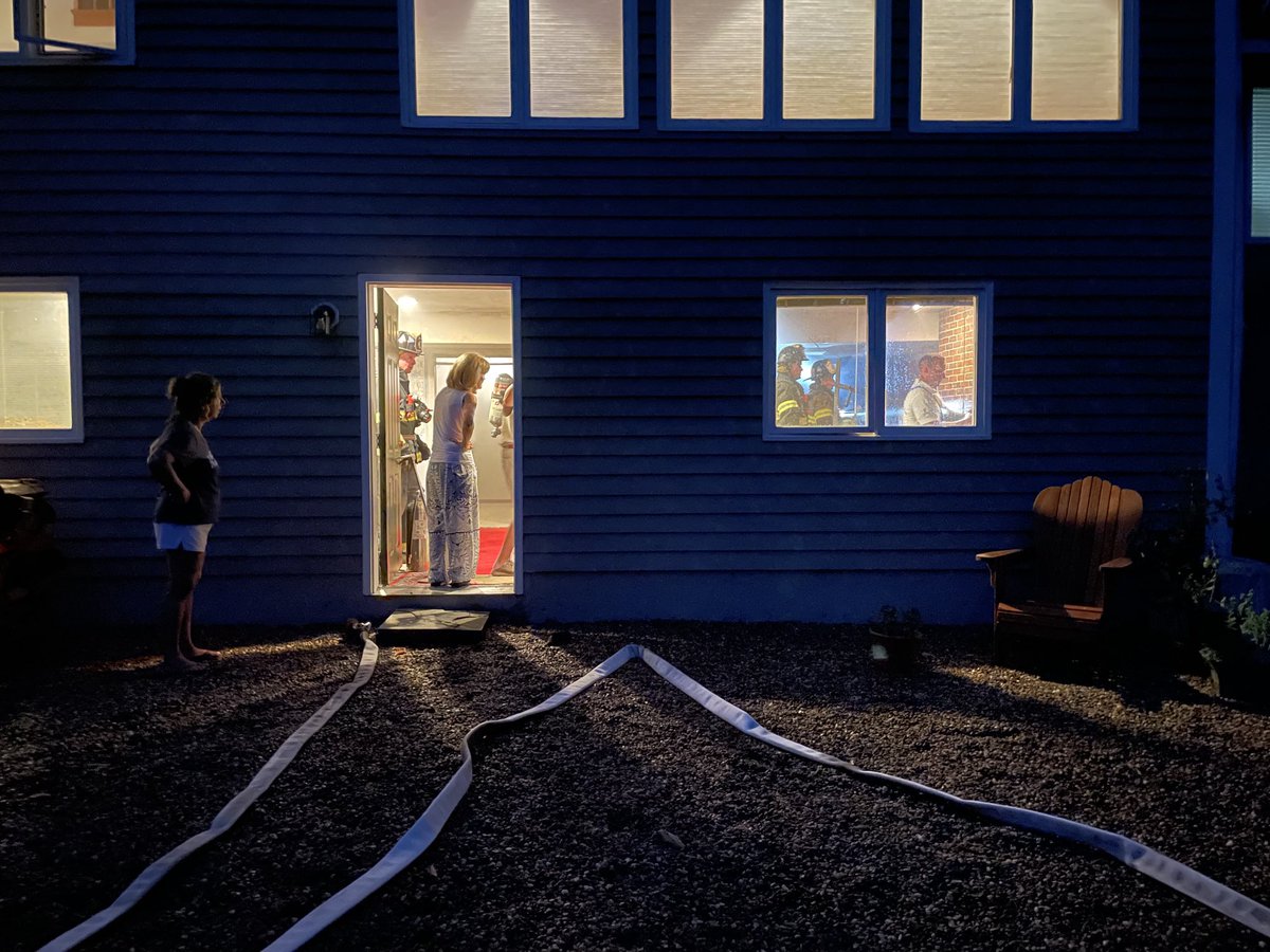 Stanley Forman Photos – The Home of Pulitzer-prize Winning Photographer ...