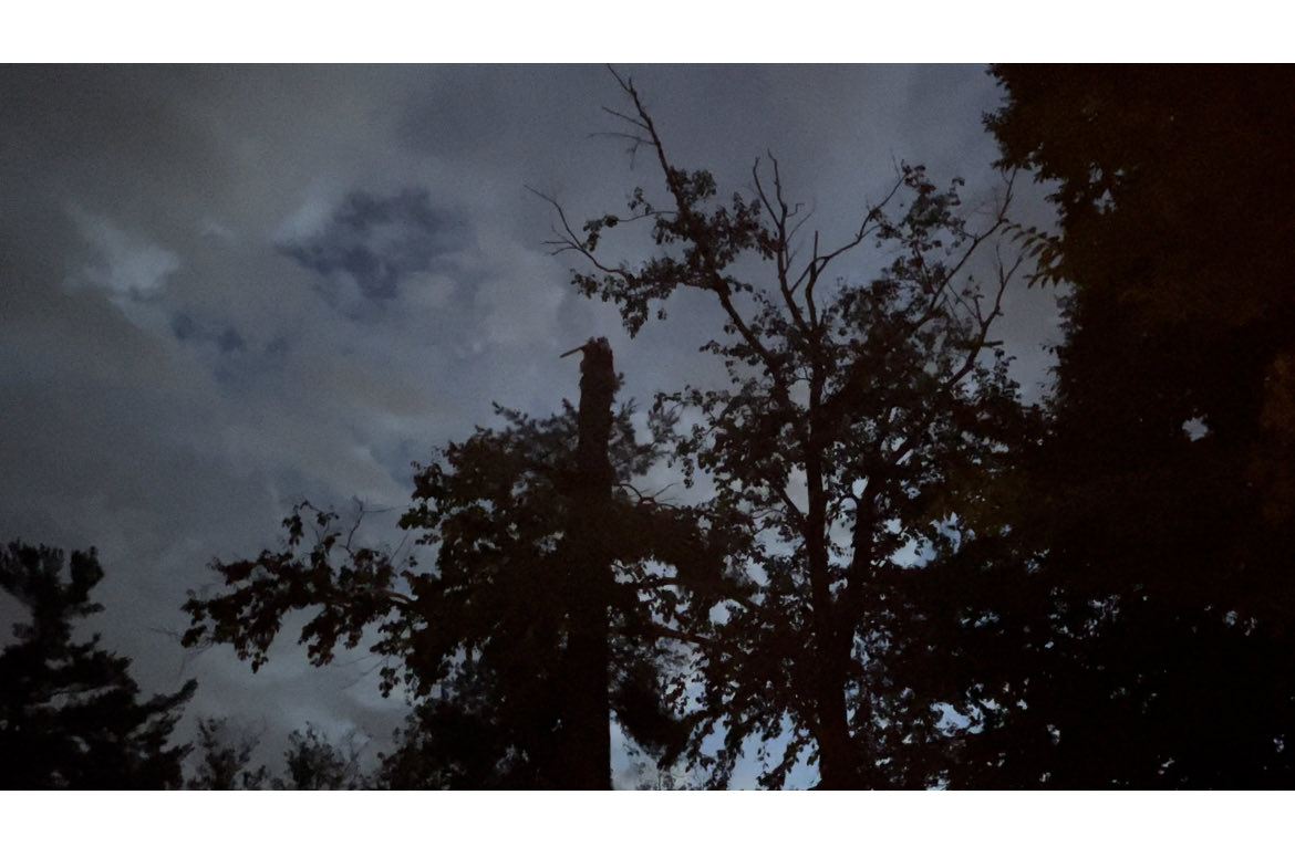 Stanley Forman Photos – The Home of Pulitzer-prize Winning Photographer ...