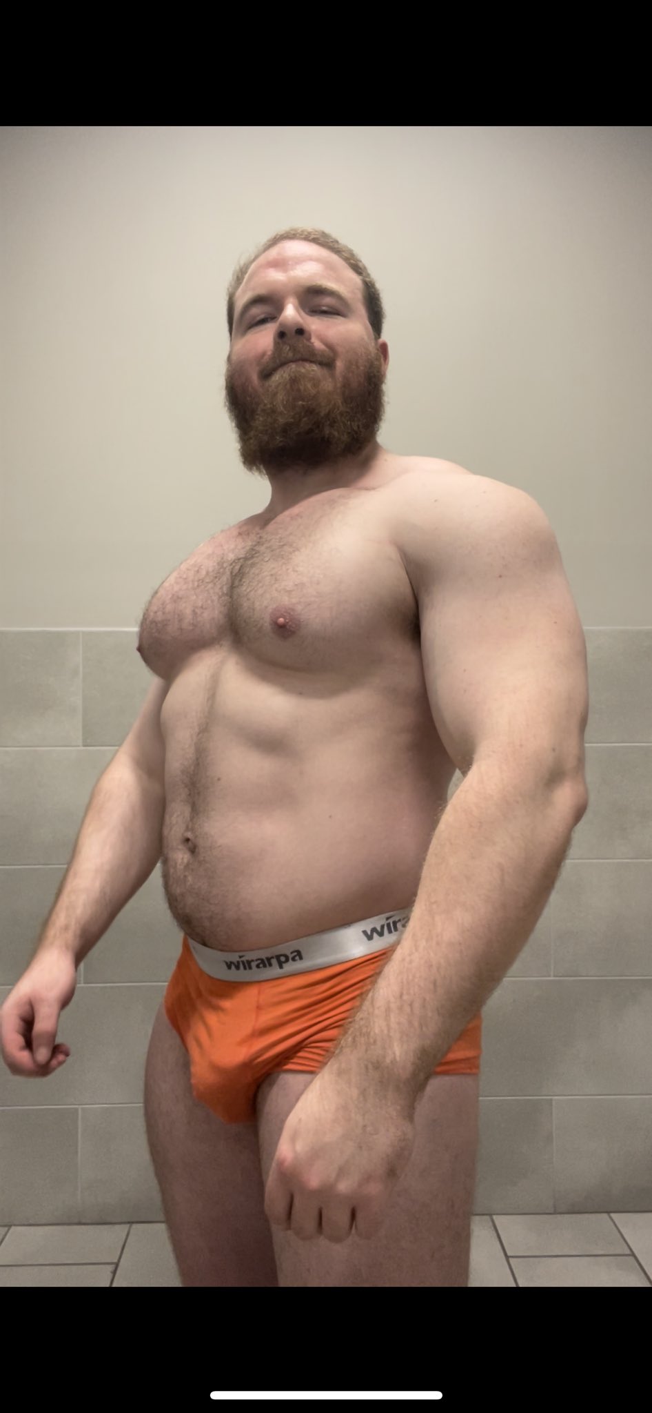 Pec_inspector on Twitter: "Leg day but legs not featured in the pics. Yep, checks out https://t ...