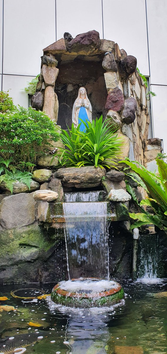 Garden Grotto Designs