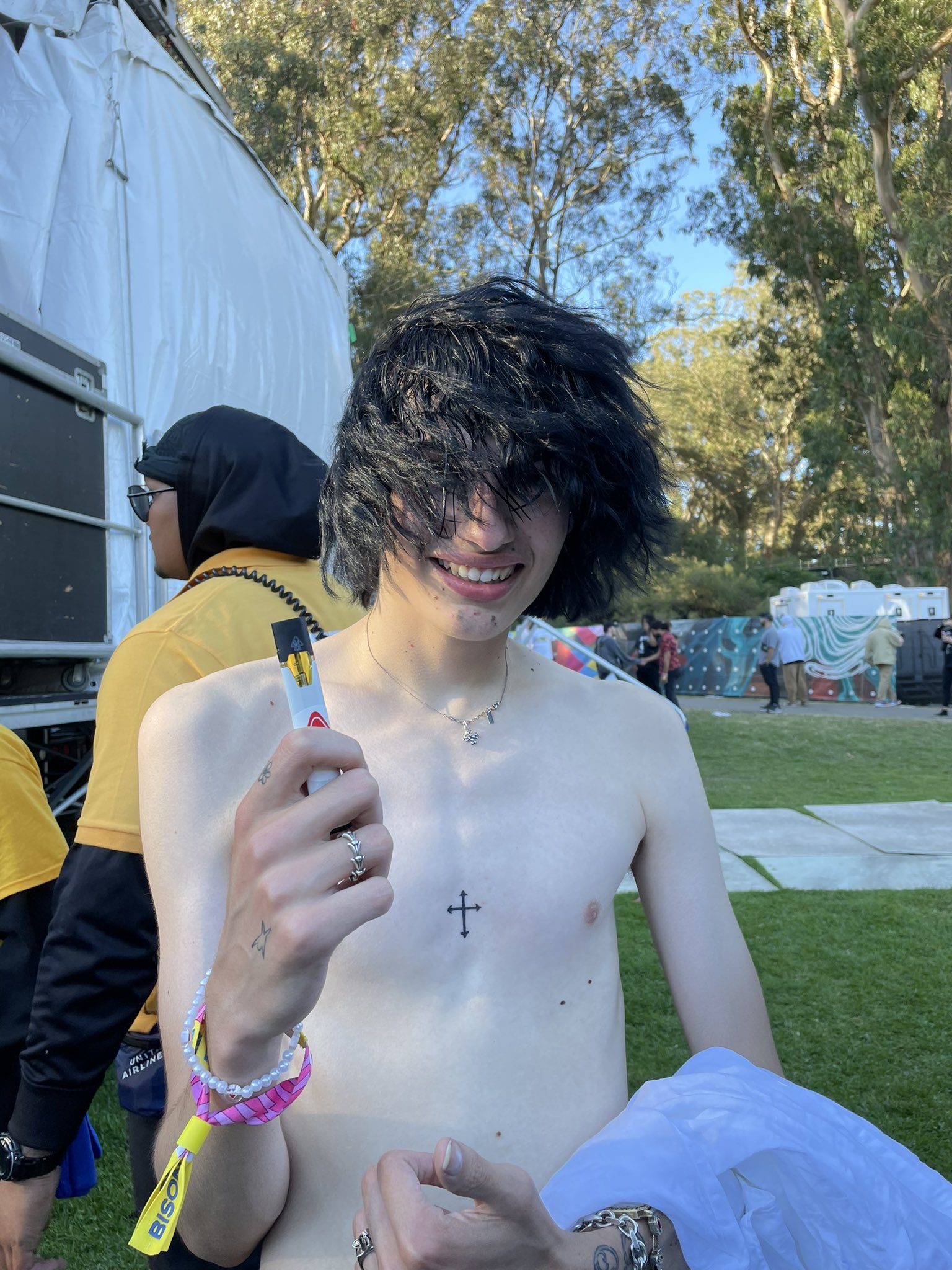 val on Twitter: "@glaiv4 x @sapnapalt stiiizy ️‍🔥 https://t.co/61rGIwrUKg" / Twitter