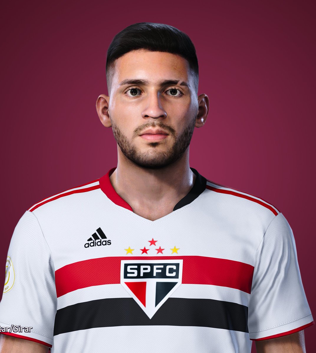 Lucas Facemaker on Twitter: "https://buymeacoffee.com/LucasFacemaker/e ...