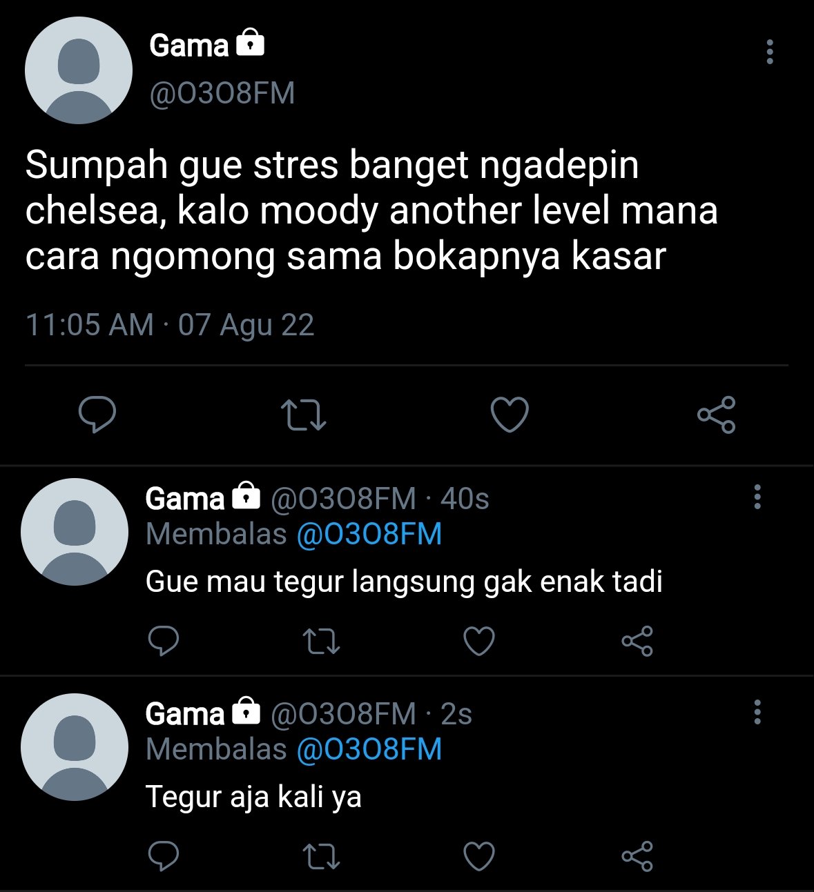 shane on Twitter: "— 066. https://t.co/QD3QWWo4sk" / Twitter