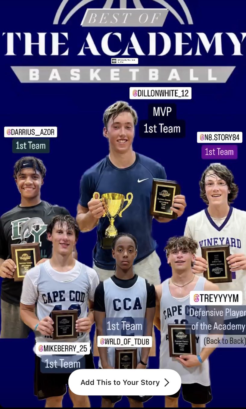 Dillon White (@Dwhite1203) / Twitter