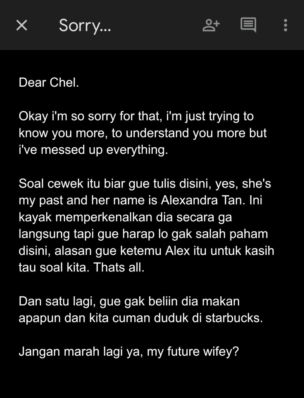 shane on Twitter: "https://t.co/V028dE9VQo" / Twitter