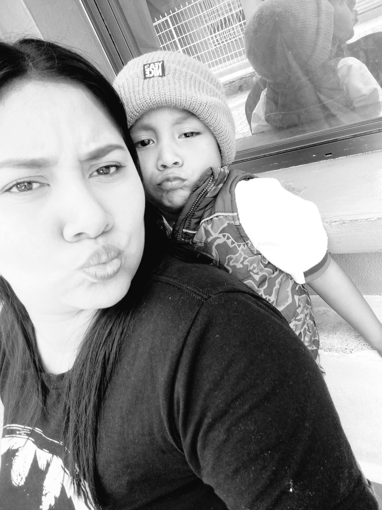 Oneyda Martinez's Instagram, Twitter & Facebook on IDCrawl