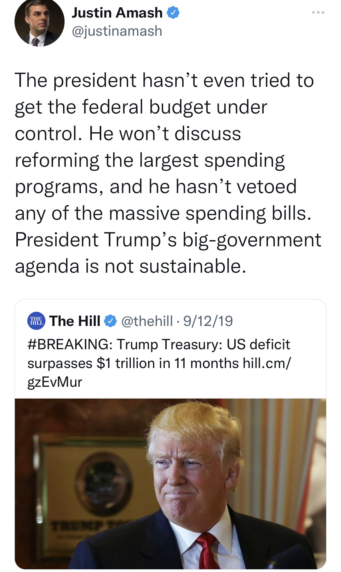 Andrew Wimsatt 🖐 on Twitter: Andrew Wimsatt 🖐 on Twitter: