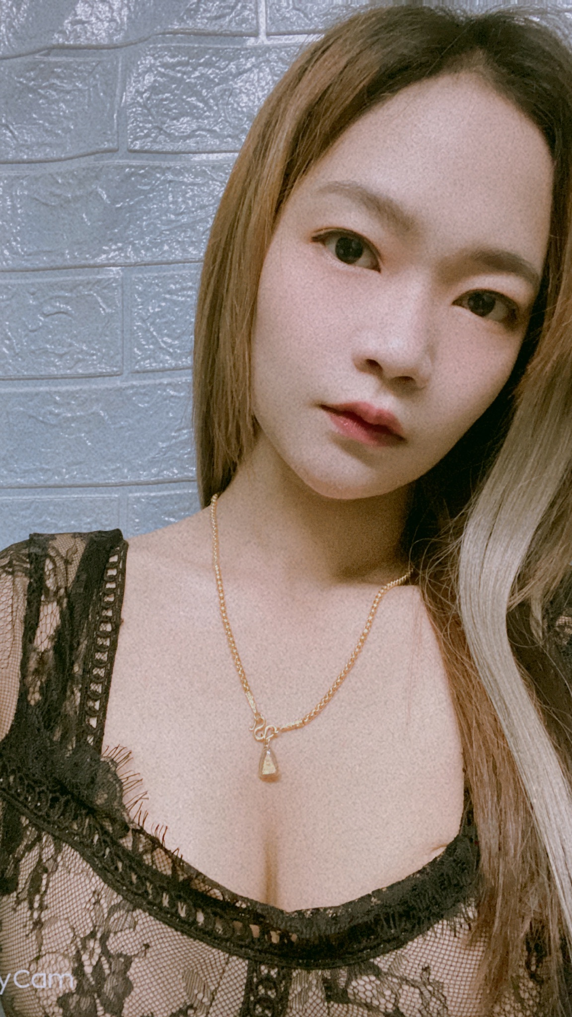 Jampe Sukanya on Twitter: "ให้ความรักกับคนที่ เต็มใจรัก #พิษณุโลก 🤡 https://t.co/bYISxC1jAJ ...