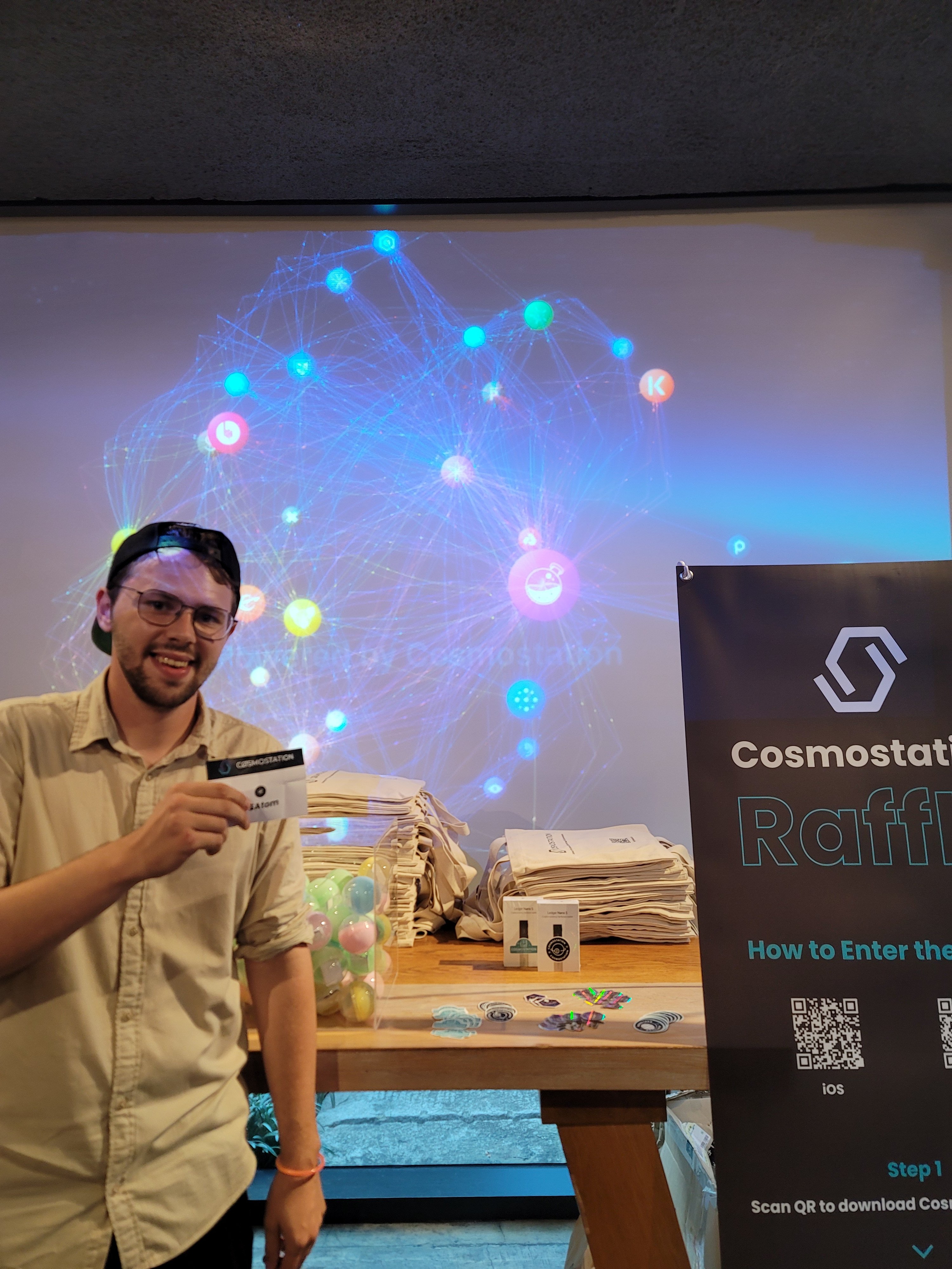 All That Node by DSRV (@AllThatNode) / Twitter