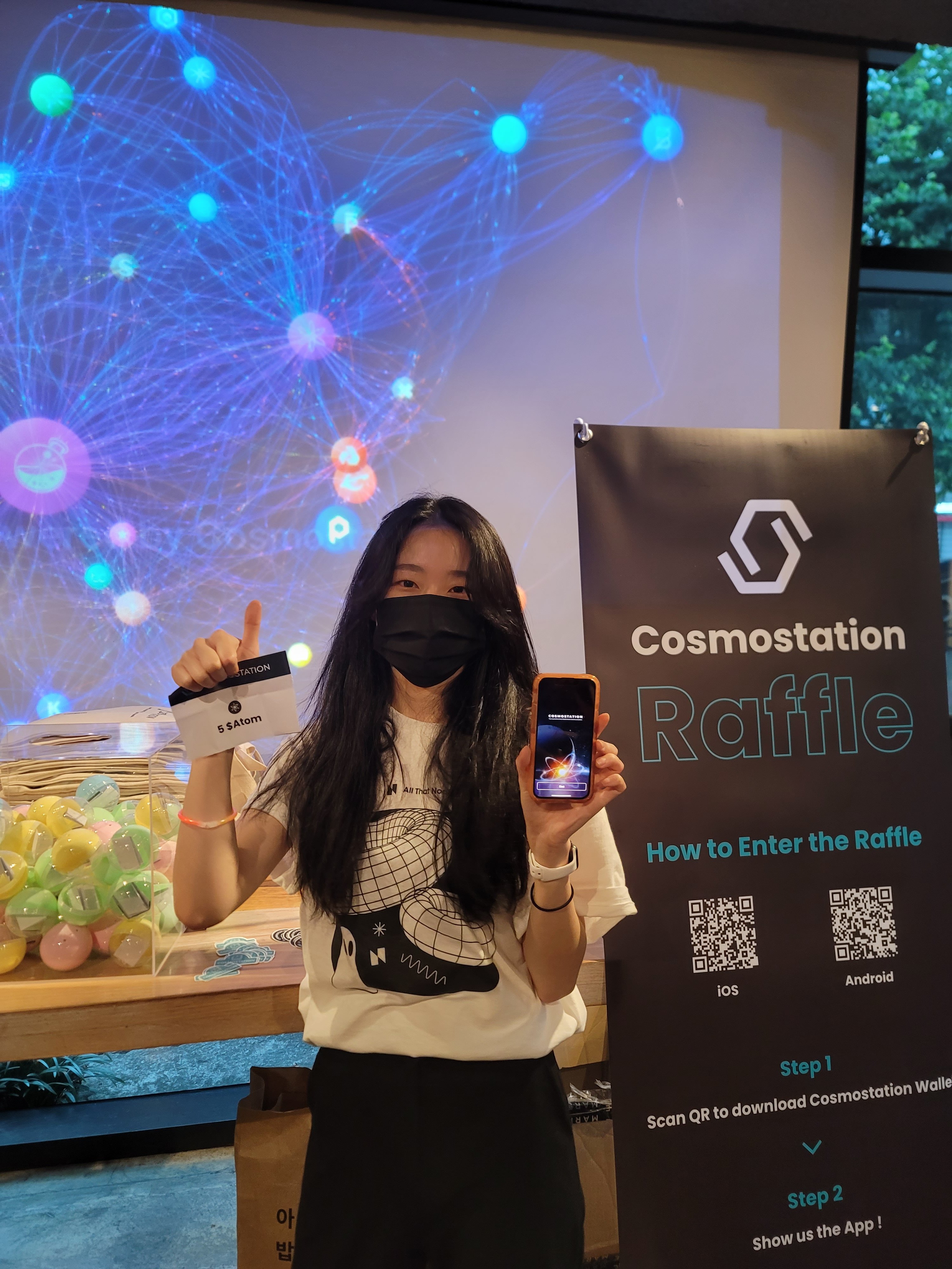 All That Node by DSRV (@AllThatNode) / Twitter