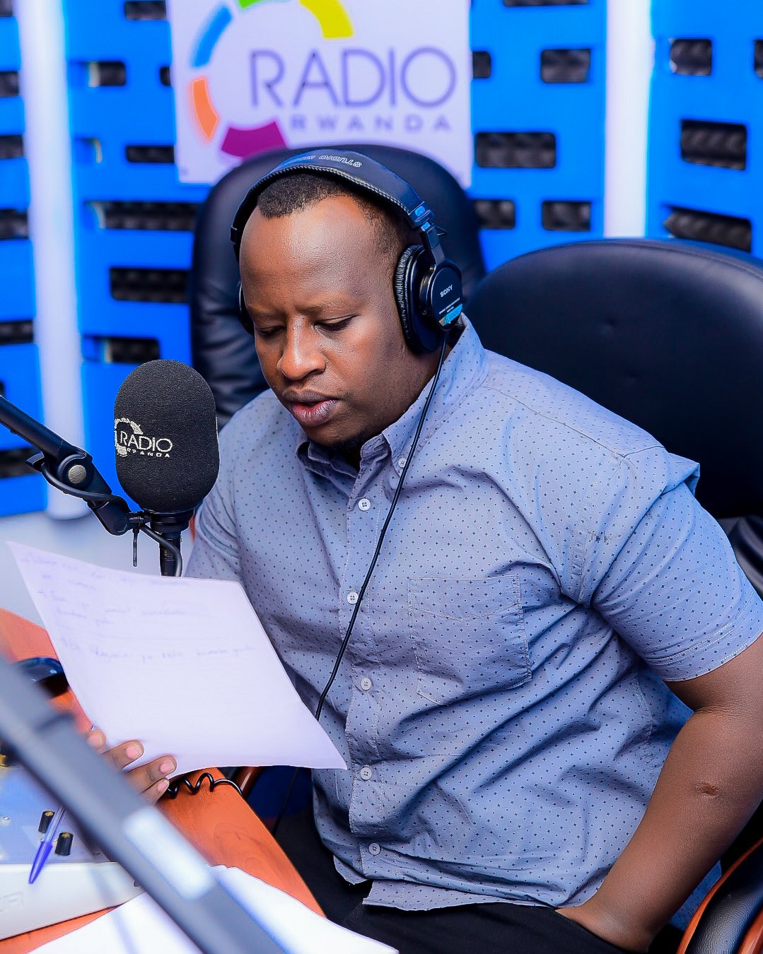 RADIO RWANDA on X LIVE UrubugarwImikino https t h2KKjqrZKP X