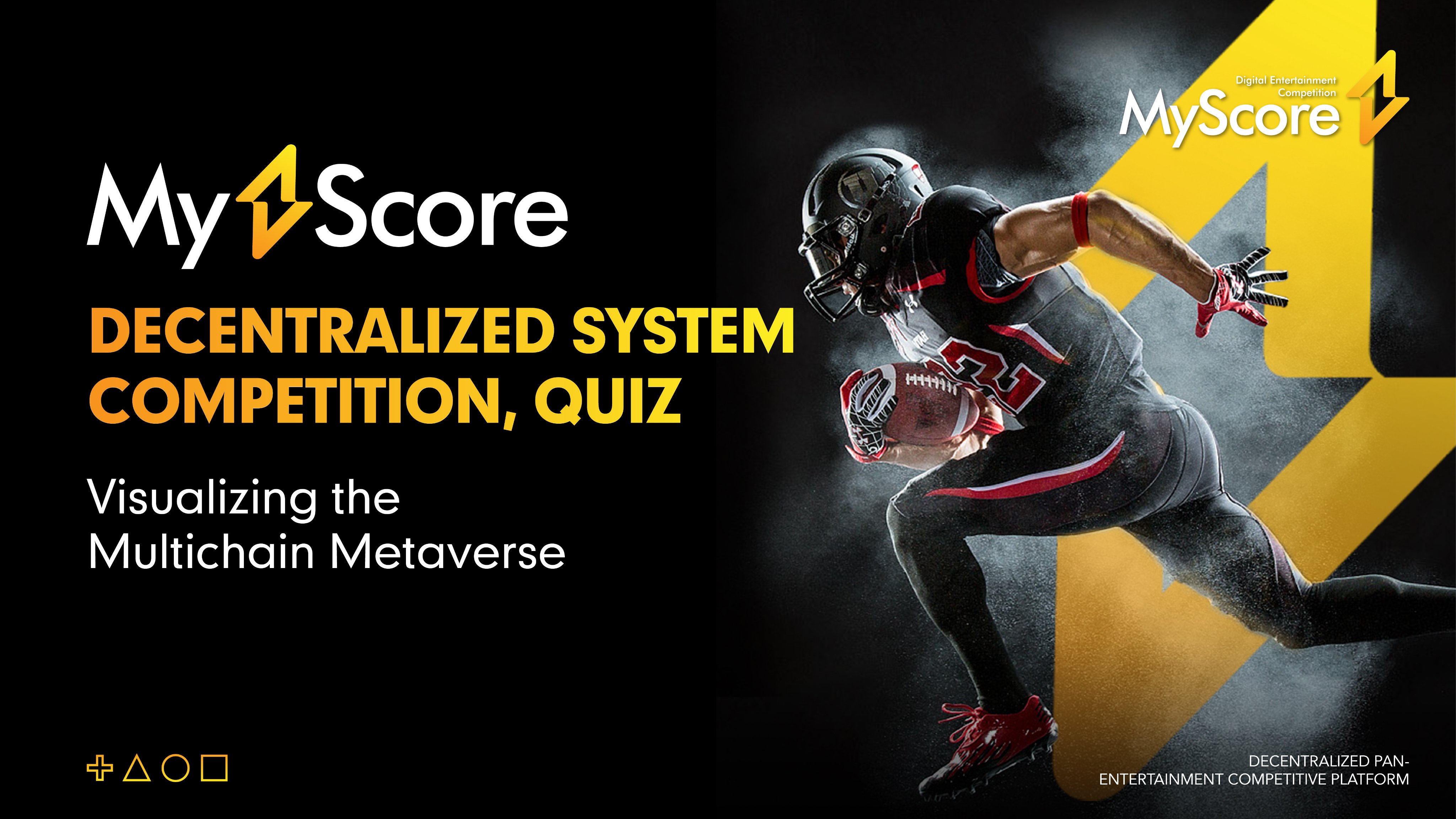 MyScore (@MyScore_) / Twitter