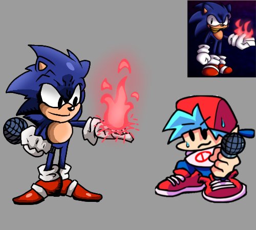 BurnhogのTwitterイラスト検索結果。