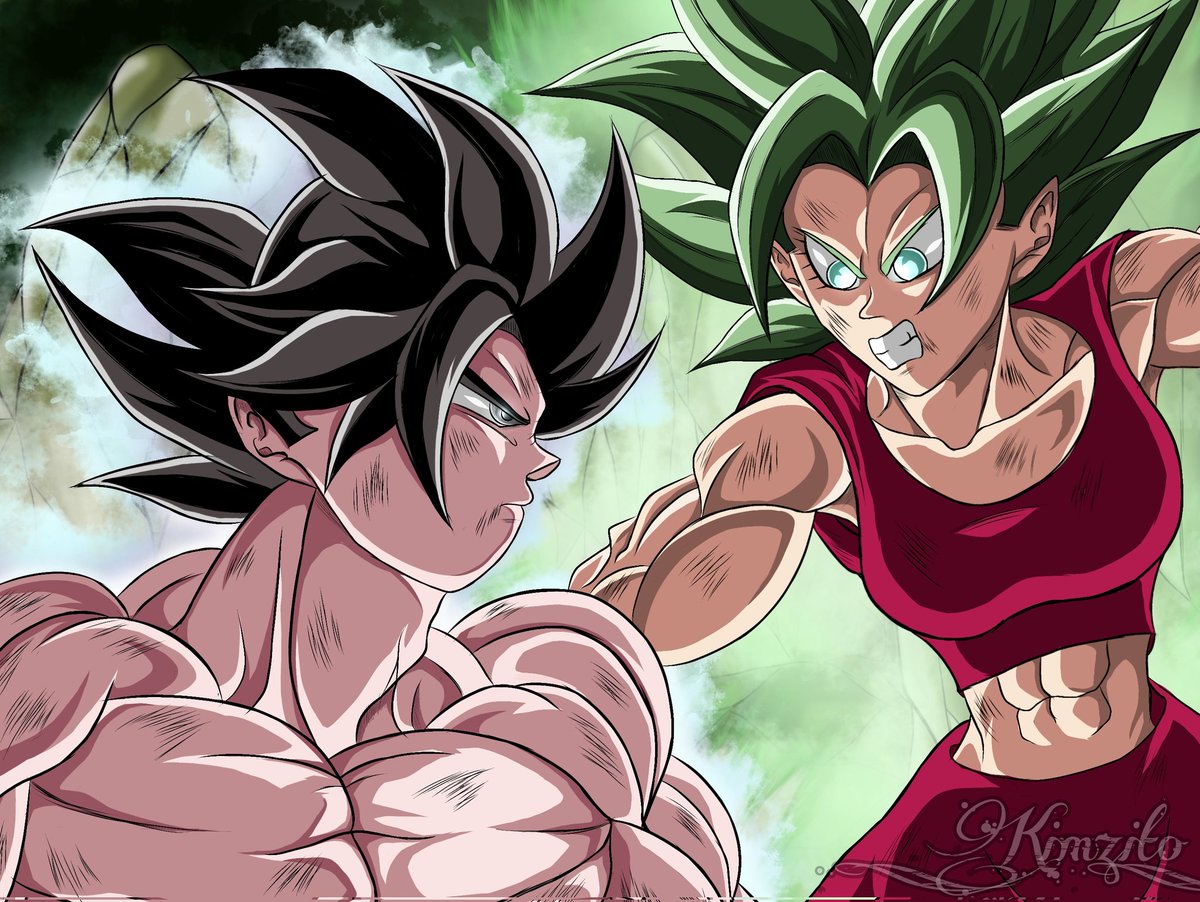 keflaのTwitterイラスト検索結果。