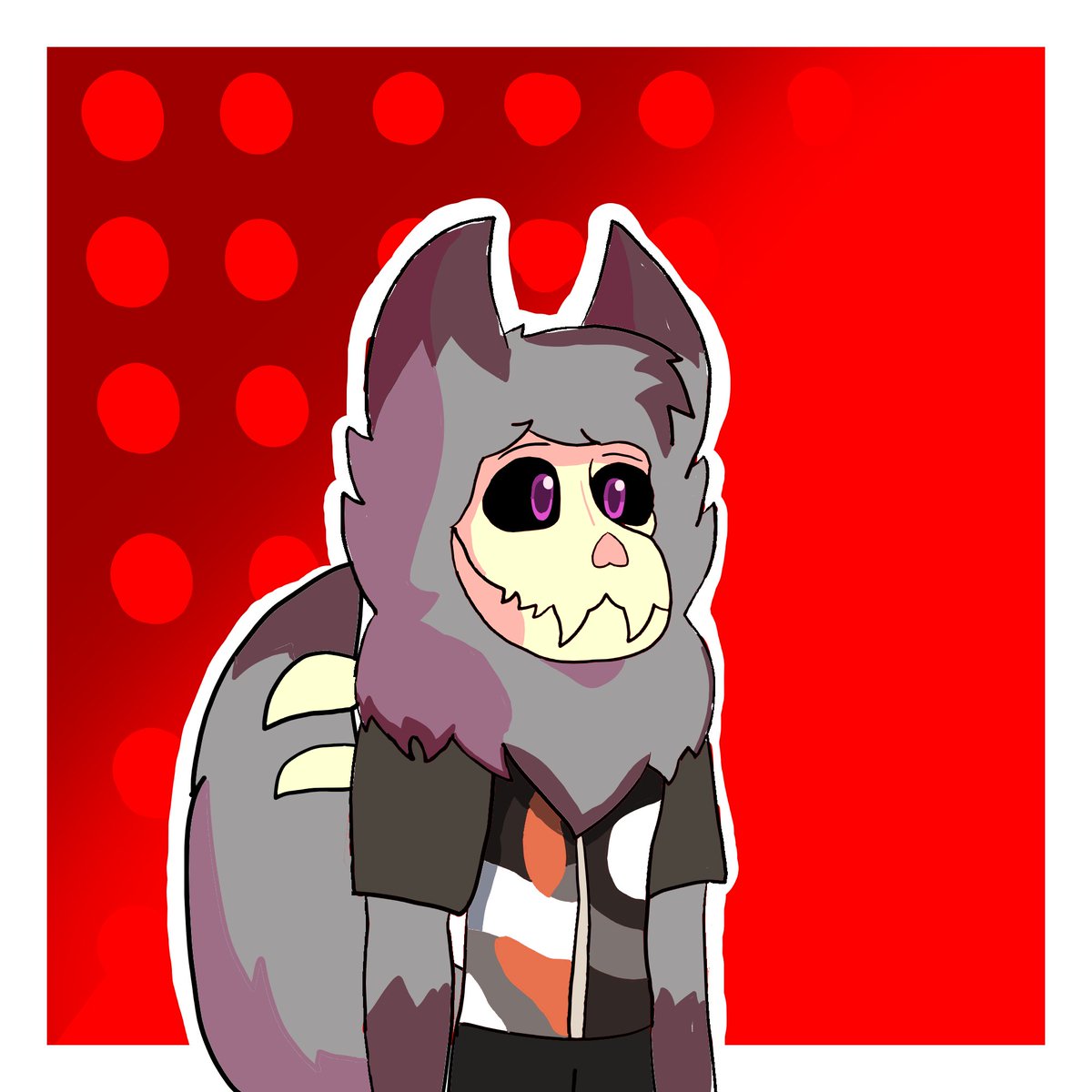 jghostfanartのTwitterイラスト検索結果。