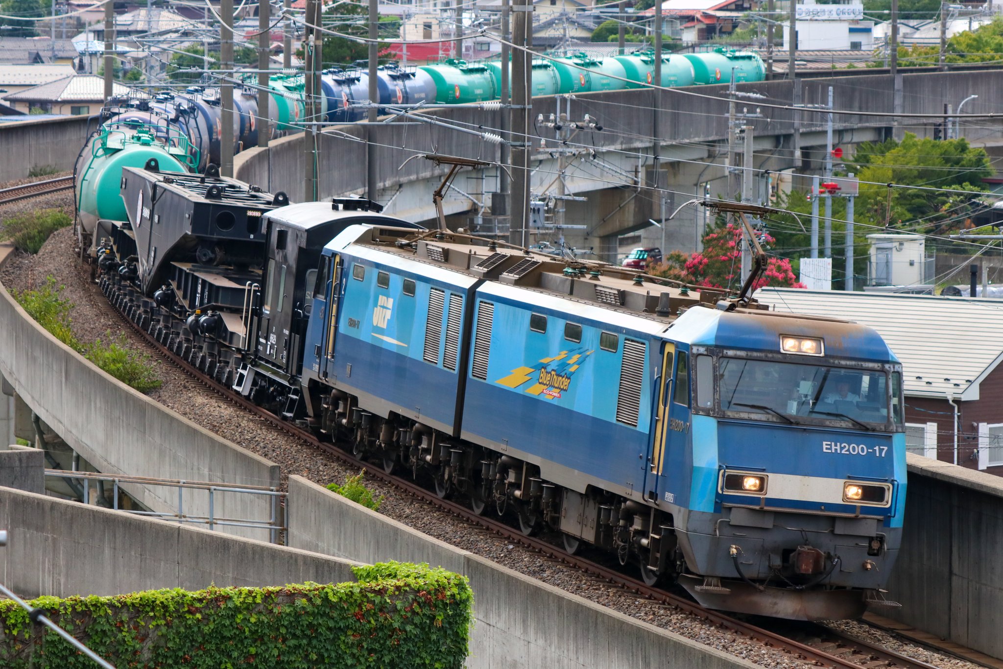 Tynpn (@tynpn23_sgsyo) / Twitter