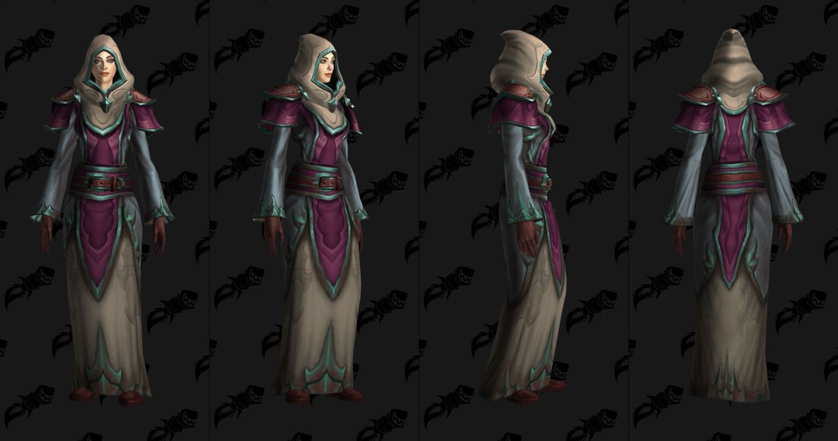 Wowhead💙 on Twitter: Wowhead💙 on Twitter: