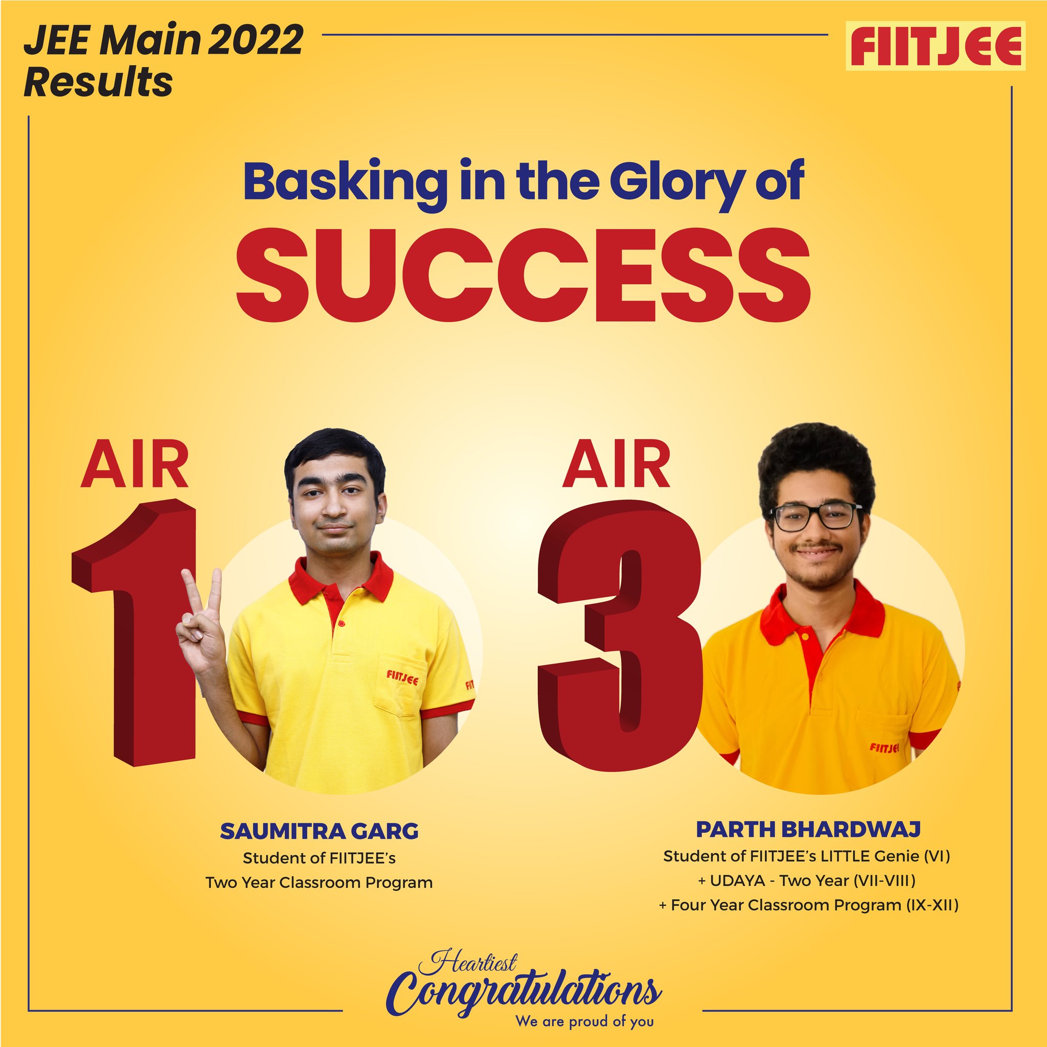 FIITJEE JANAKPURI (@fiitjeejp) / Twitter