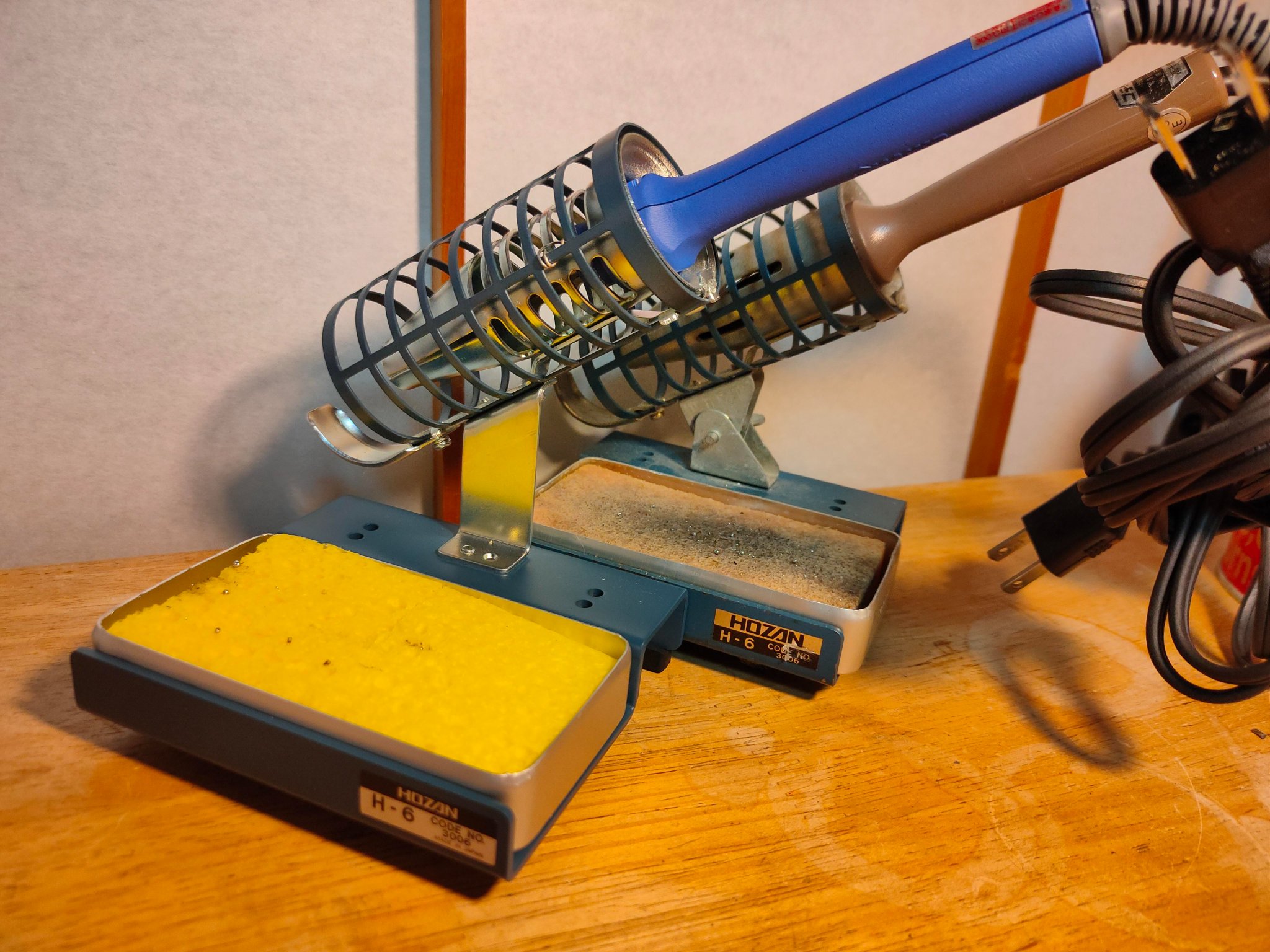 あねてあ™@metaba.su on Twitter: "コテ台と2C小手先を追加購入して最強になった！！ https://t.co/KdJ2gUfeym" / Twitter