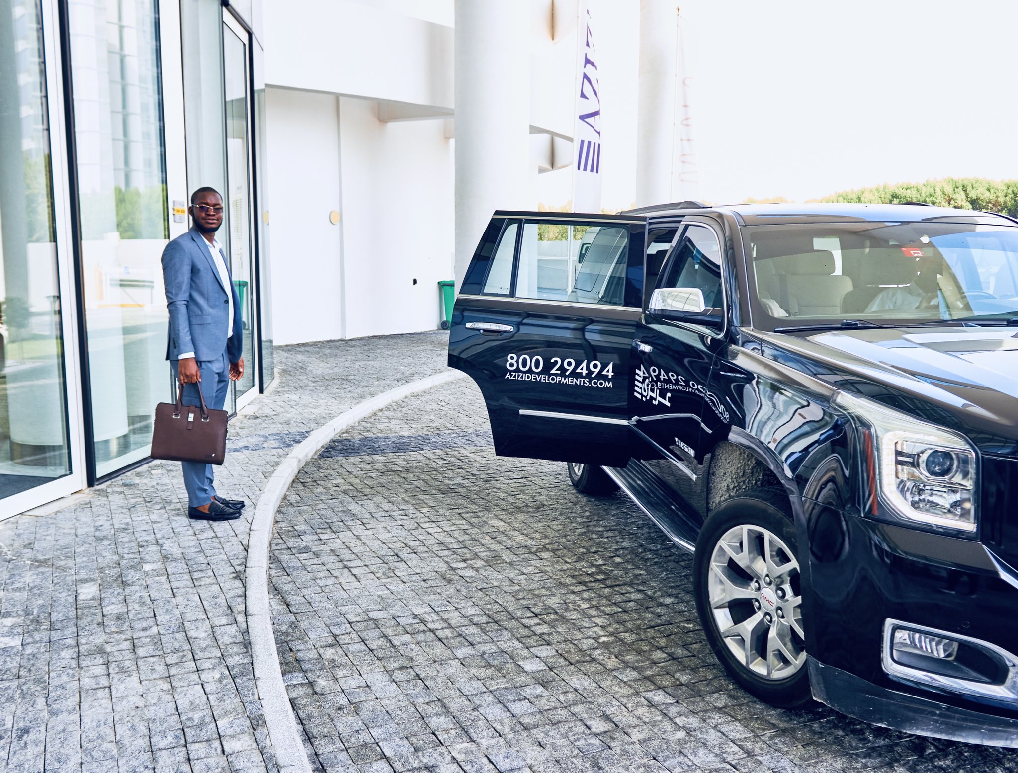 Ndahiro Derrick Alter🐎 (@NdahiroDerrickk) / Twitter