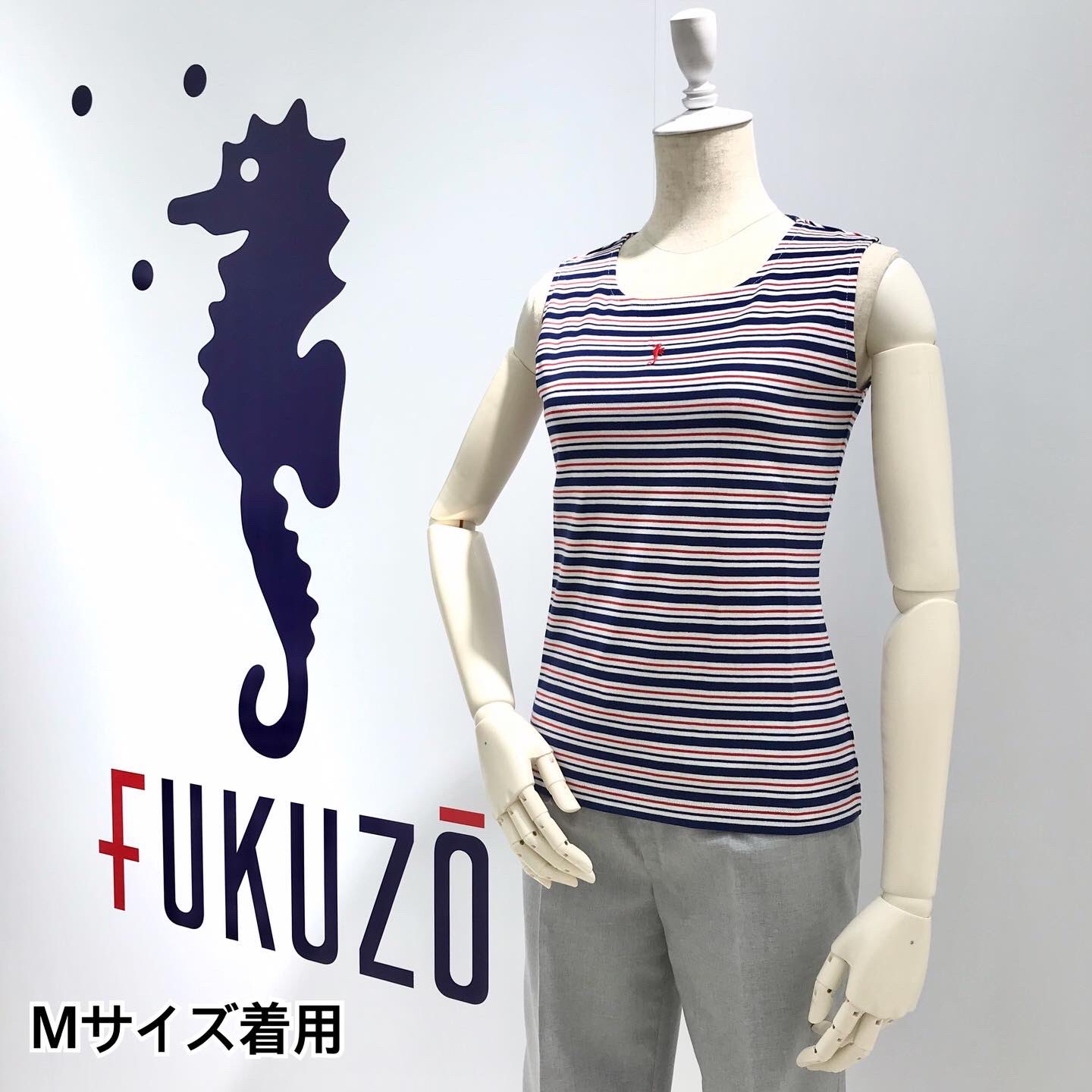 FUKUZO フクゾー洋品店 on Twitter: "〓 高島屋横浜店 〓 🌹髙島屋アプリ会員様限定🌹 8/10(水)~8/16(火)ポイントアップ開催 お気に入り店舗に【横浜店】をお選び ...