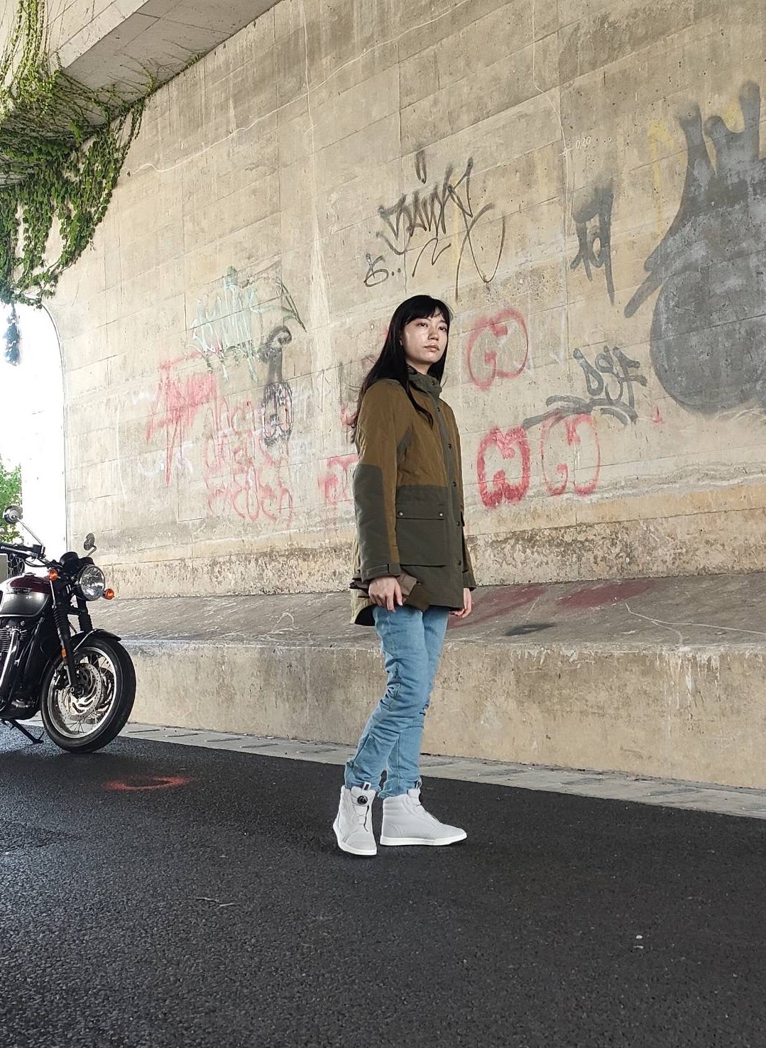 J-AMBLE【ジェーアンブル 公式】 (@jamble_shibuya) / Twitter