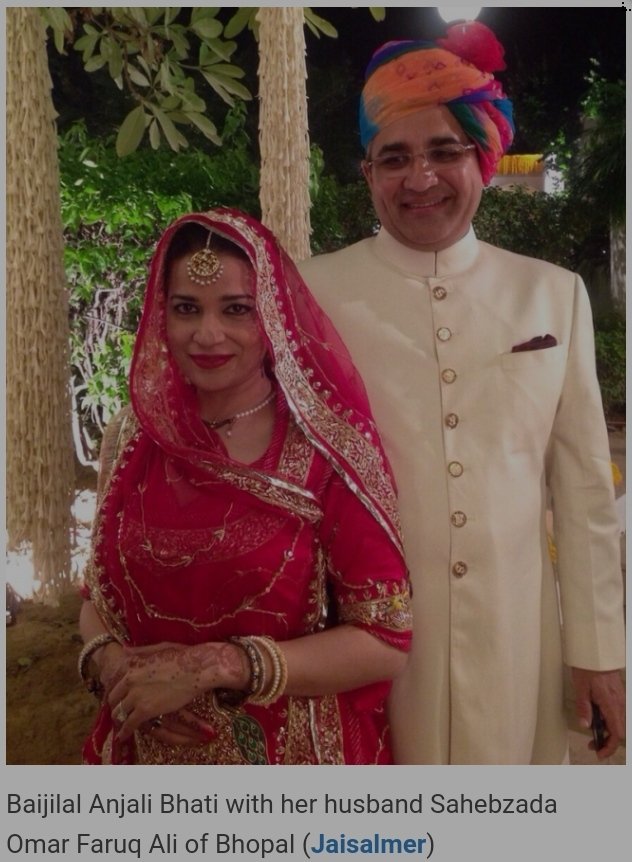 In this thread I will show you reality of jadeja jadon and bhati ...