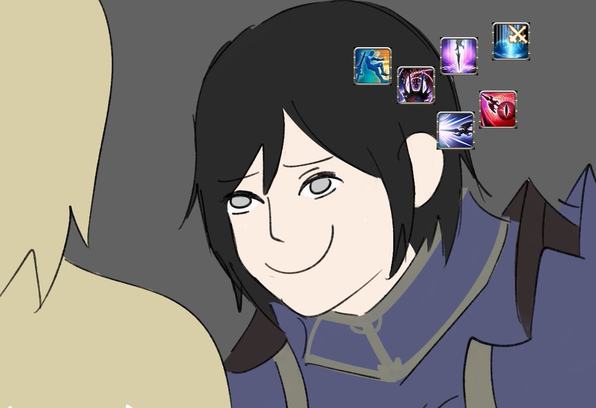 .* ૮ ⸝⸝˚⸝⸝ ྀིა ˚ ༘♡ (@achmi3x) さんのイラスト・マンガ作品まとめ (92 件) - Twoucan