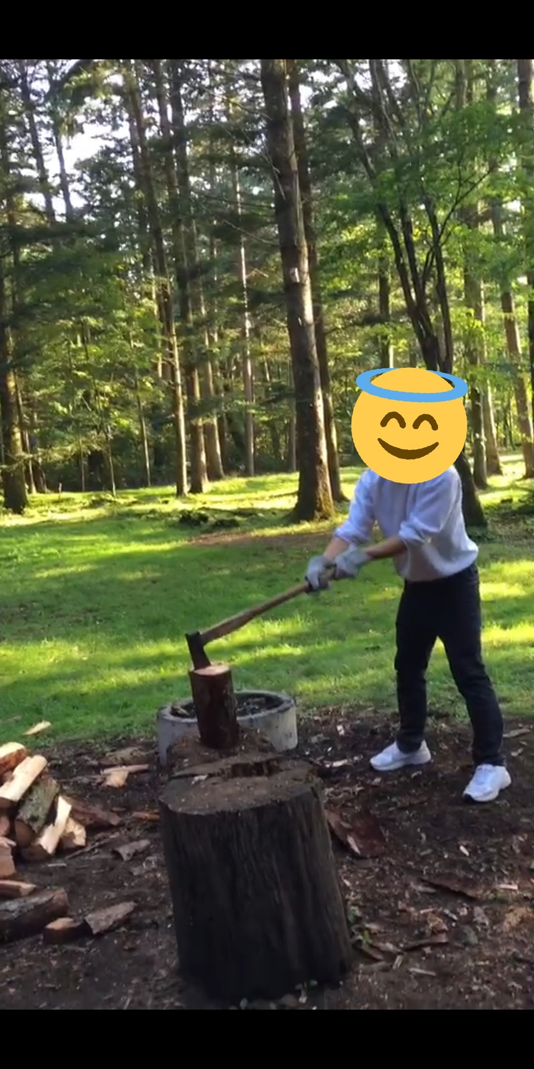 大塚日向子@文京区 (@Bnk_WM) / Twitter