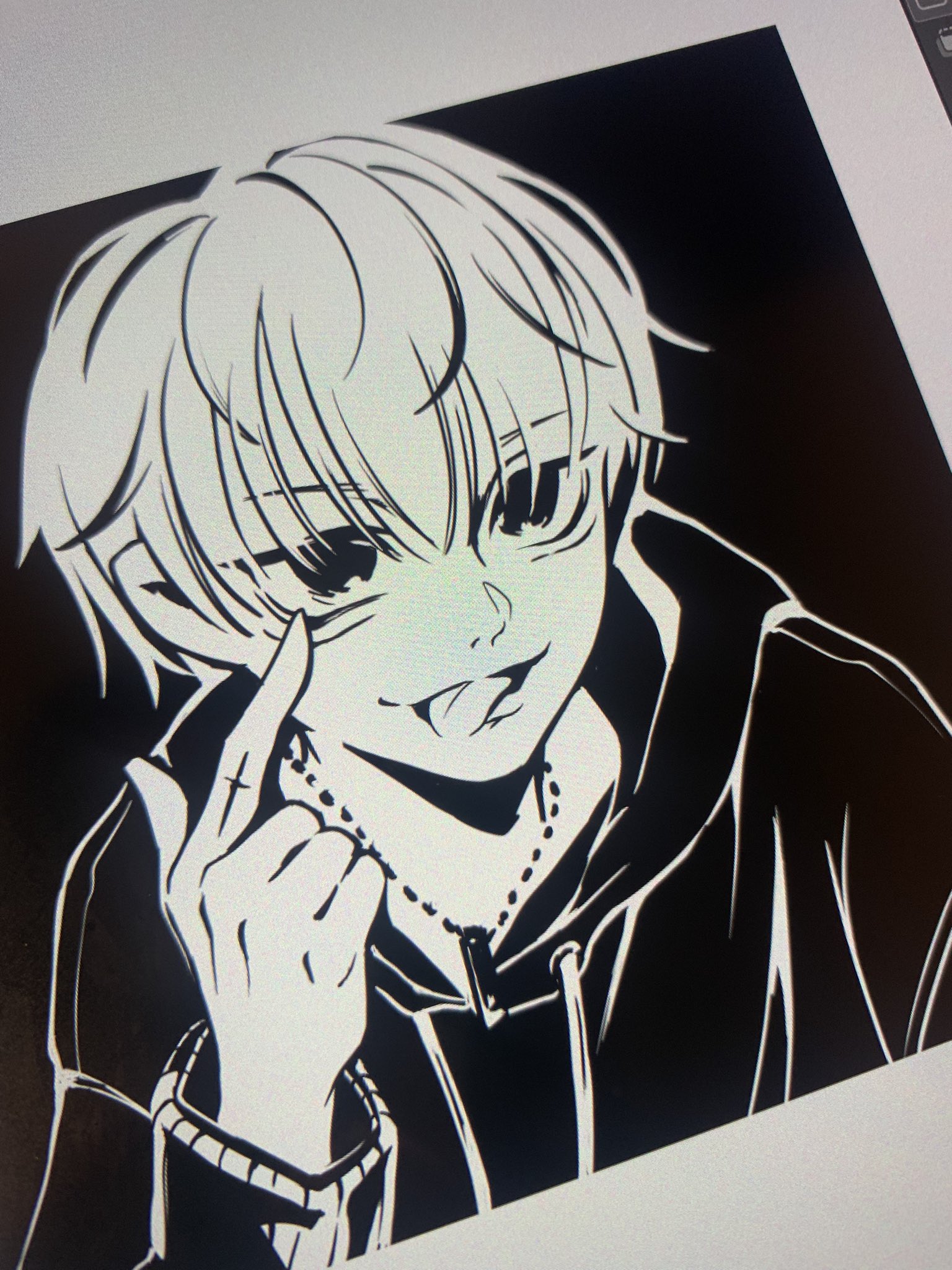 CHAPI 🐳 ちゃぴ on Twitter: "😛😛😛 https://t.co/lNn3KrLkBF" / Twitter