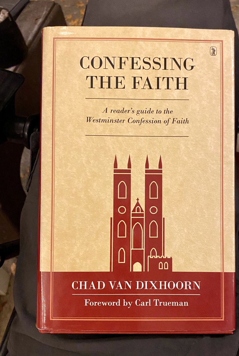 Steve Meister's Threads – Thread Reader App