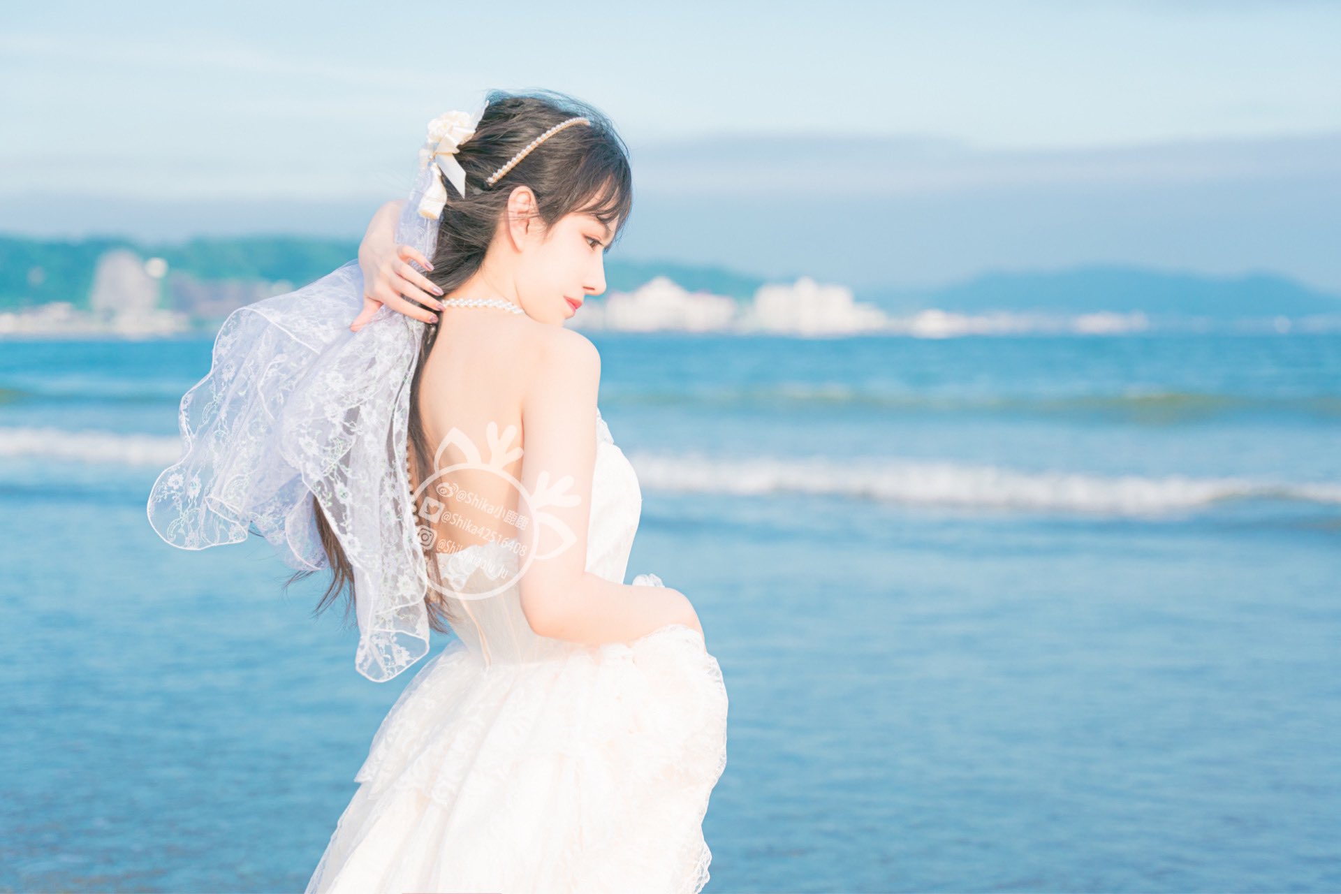 Shika🦌 on Twitter: "秘密の心配 事 - Shika (Shika )の商品｜ファンティア[Fantia] https://t.co/LhF5qbSQpo #Fantia ...