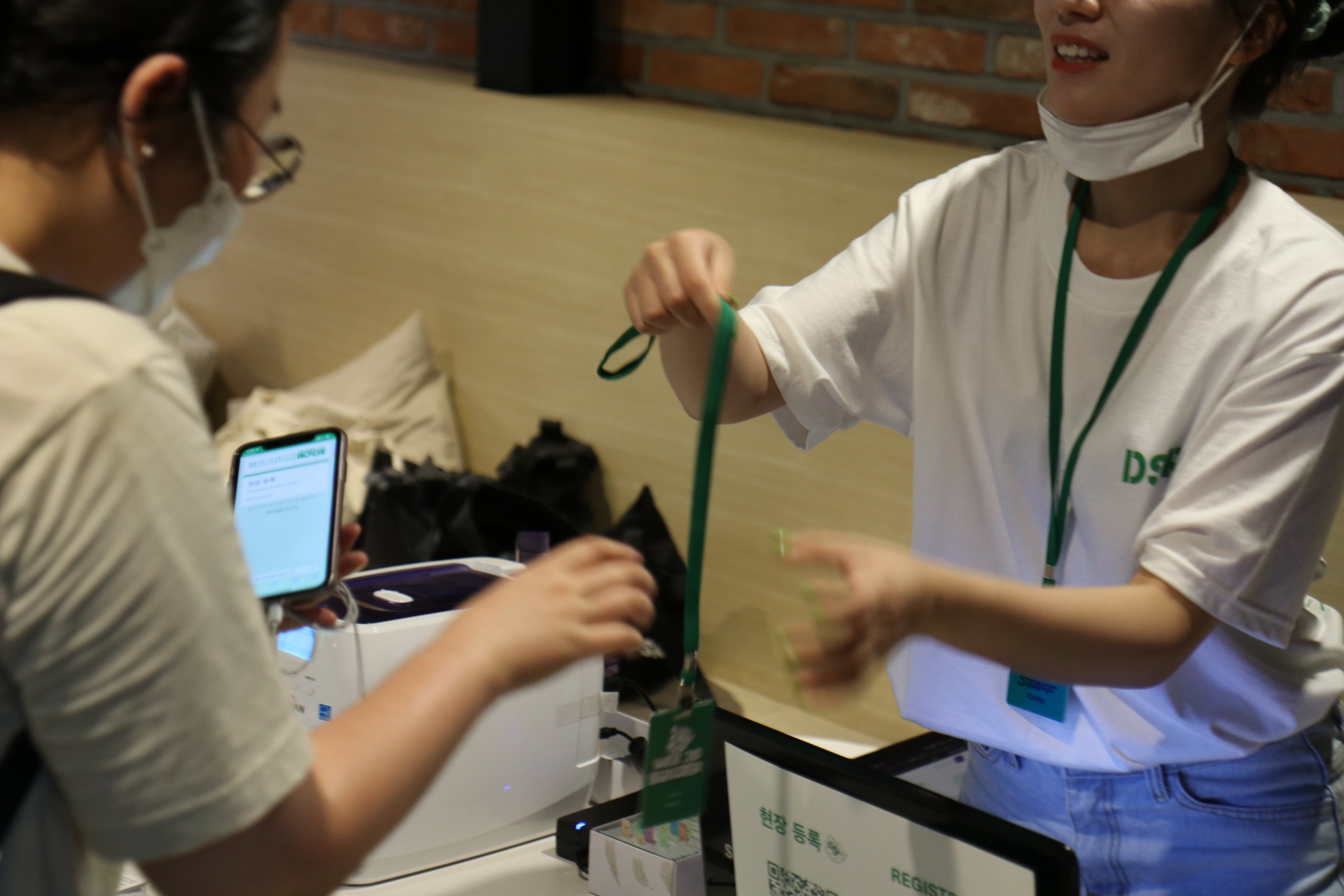 All That Node by DSRV (@AllThatNode) / Twitter