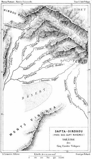 Thread by @TheEmissaryCo on Thread Reader App – Thread Reader App