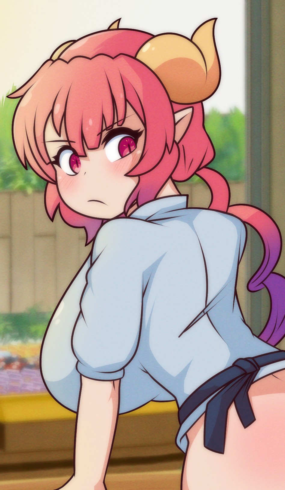 SemiDraws🔞🇨🇴 on Twitter: "😠 https://t.co/959XwyPXsQ" / Twitter