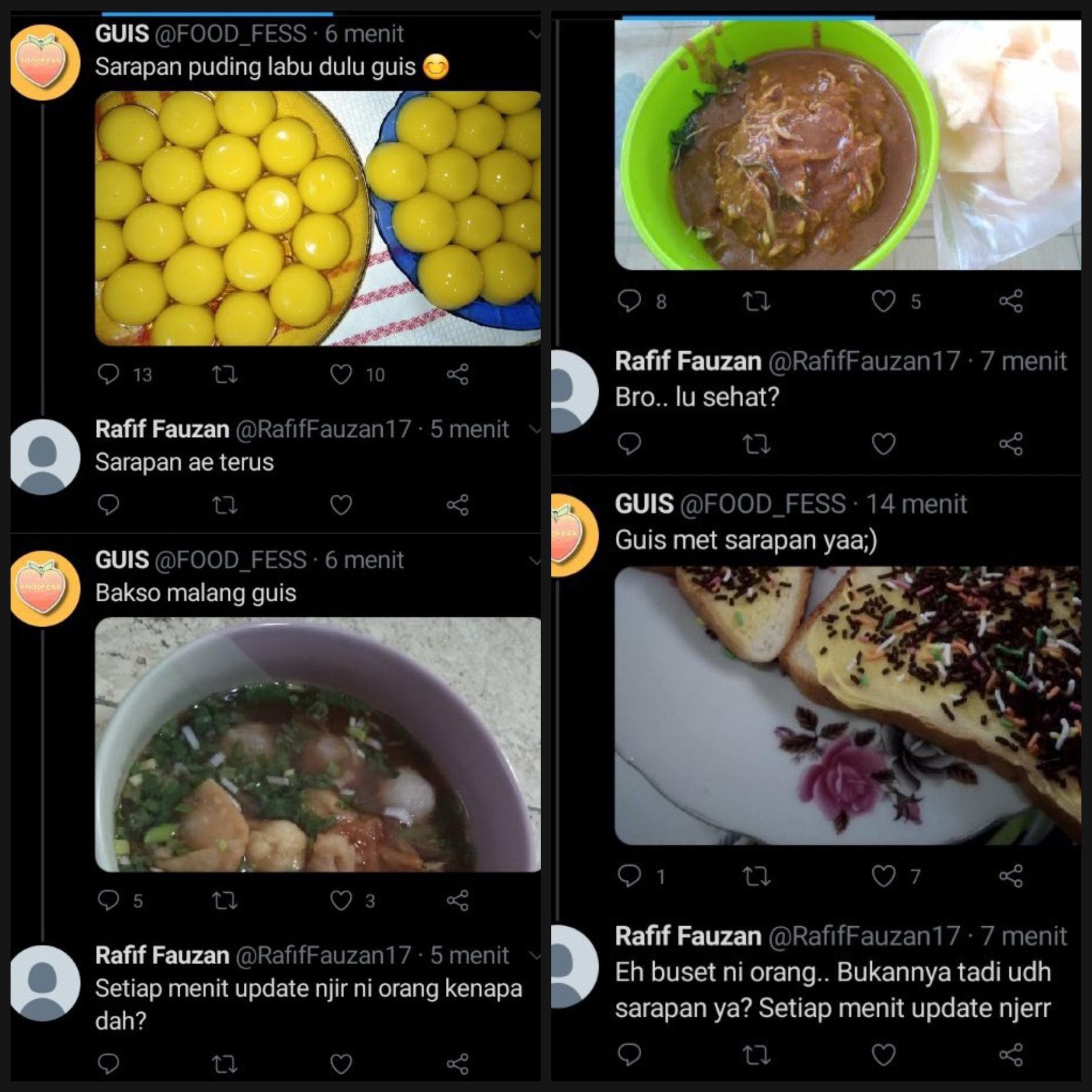 renz on Twitter: "@tanyakanrl https://t.co/dE63G6z6xy" / Twitter