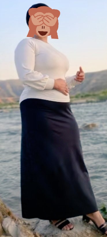 HAYRIYE HATUN on Twitter: "Günaydın beyler hayirli ve bol kazancli bir hafta diliyorum https://t ...