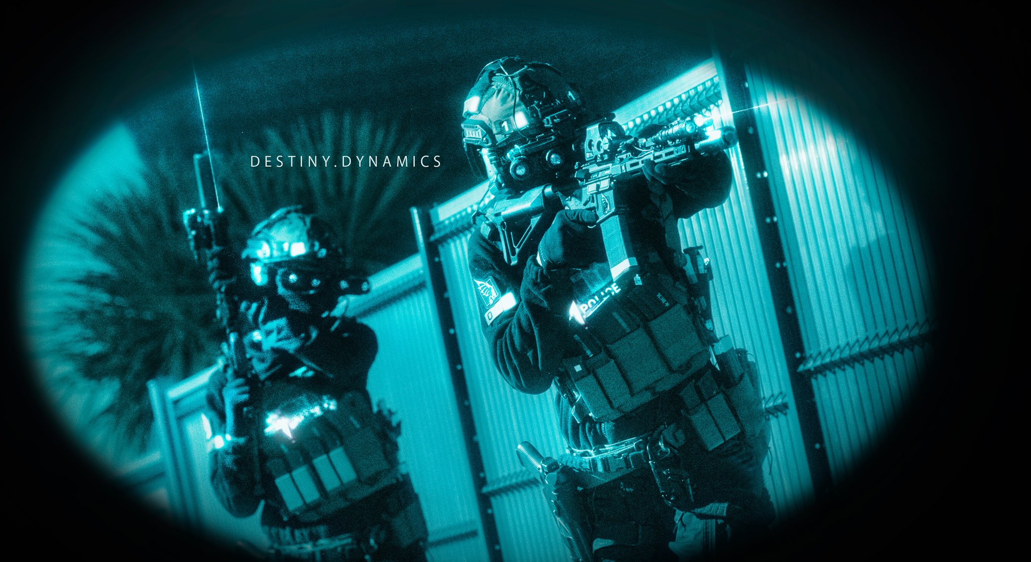 Mastering The Art Of Destiny Dynamics: A Path To Greater Understanding