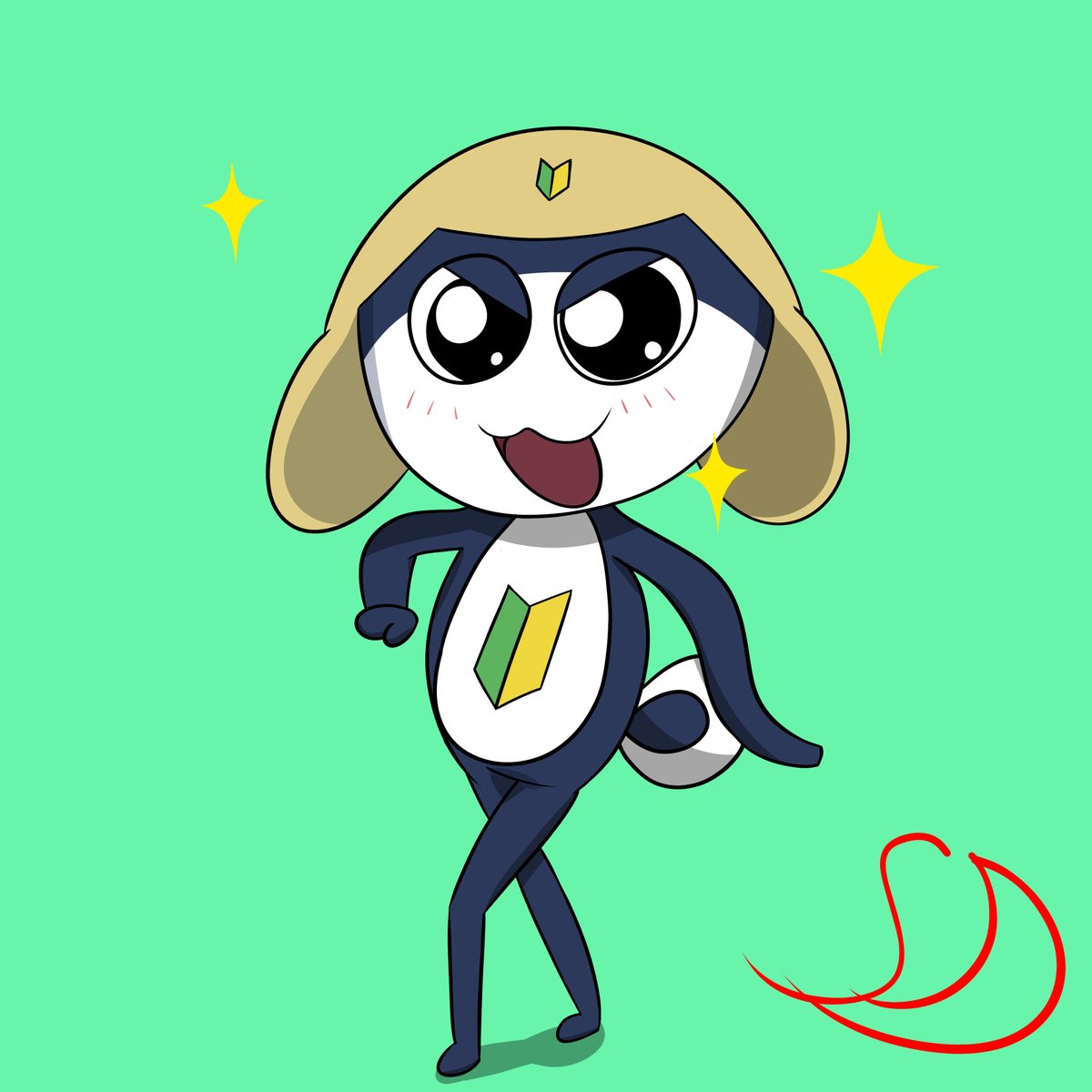 tamamaのTwitterイラスト検索結果。