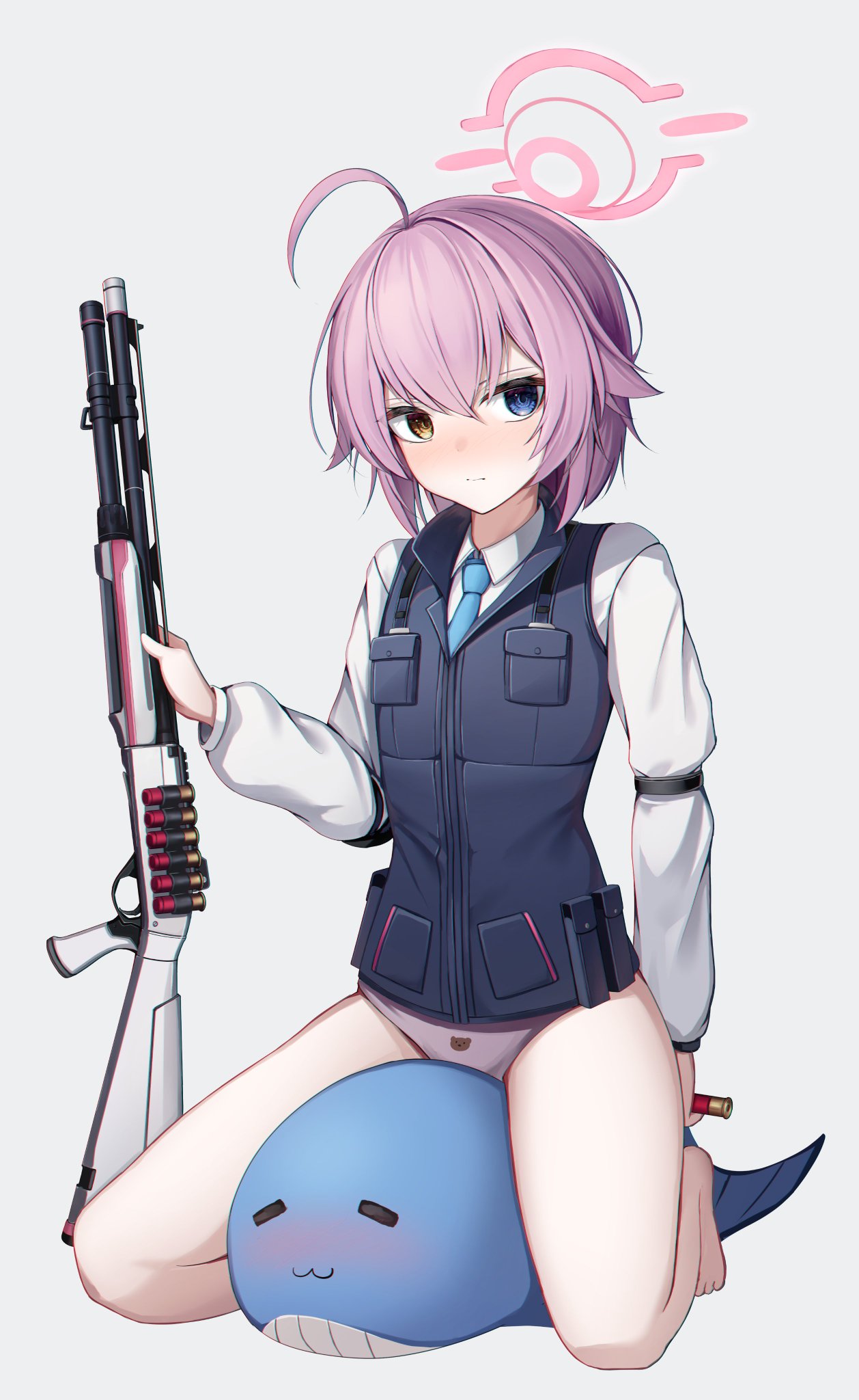 Chun_Bae on Twitter: "호시노 https://t.co/S5ib0pB2ES" / Twitter